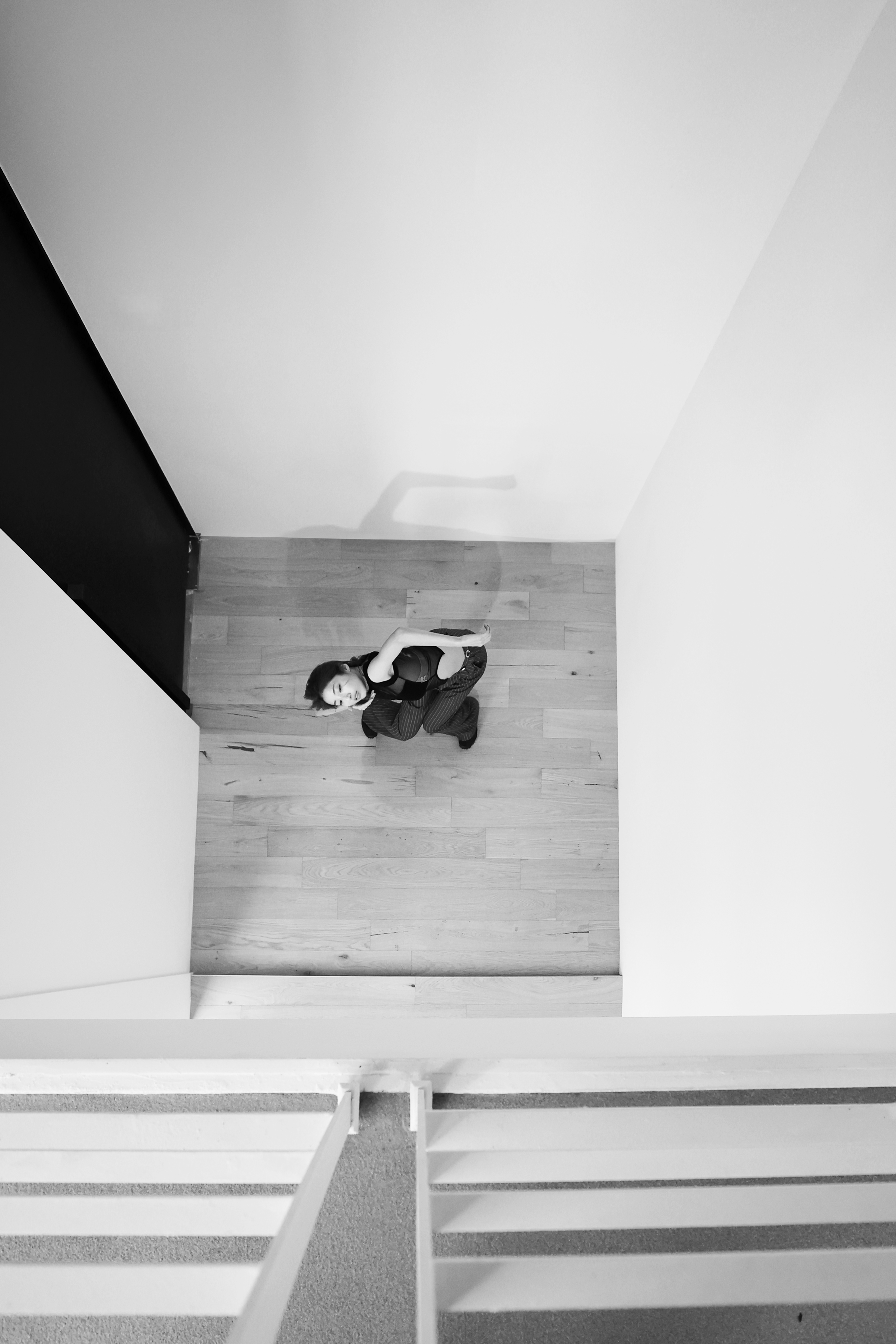 Decimal Building by A-Axis Architects - Architizer