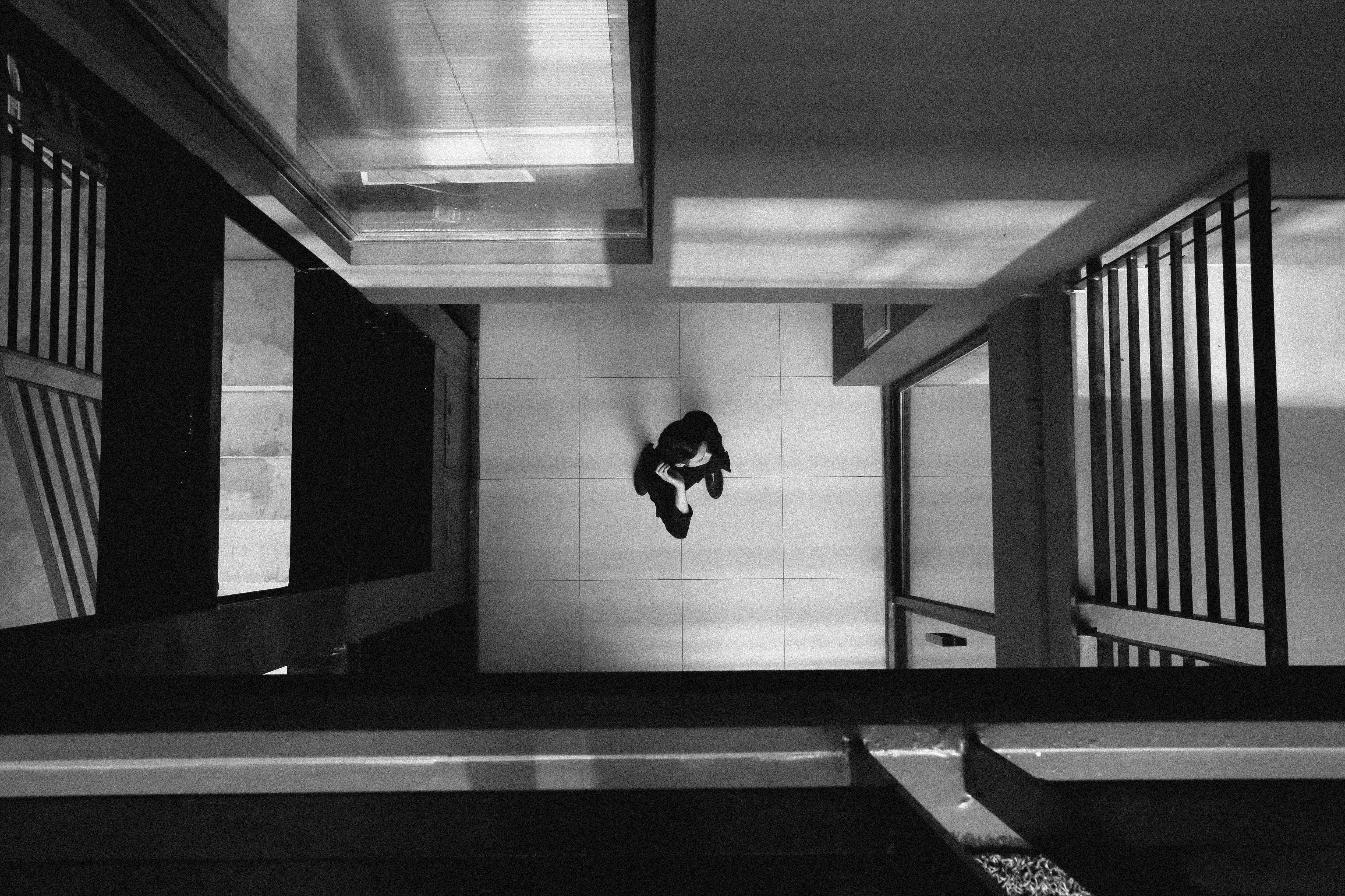 Decimal Building by A-Axis Architects - Architizer