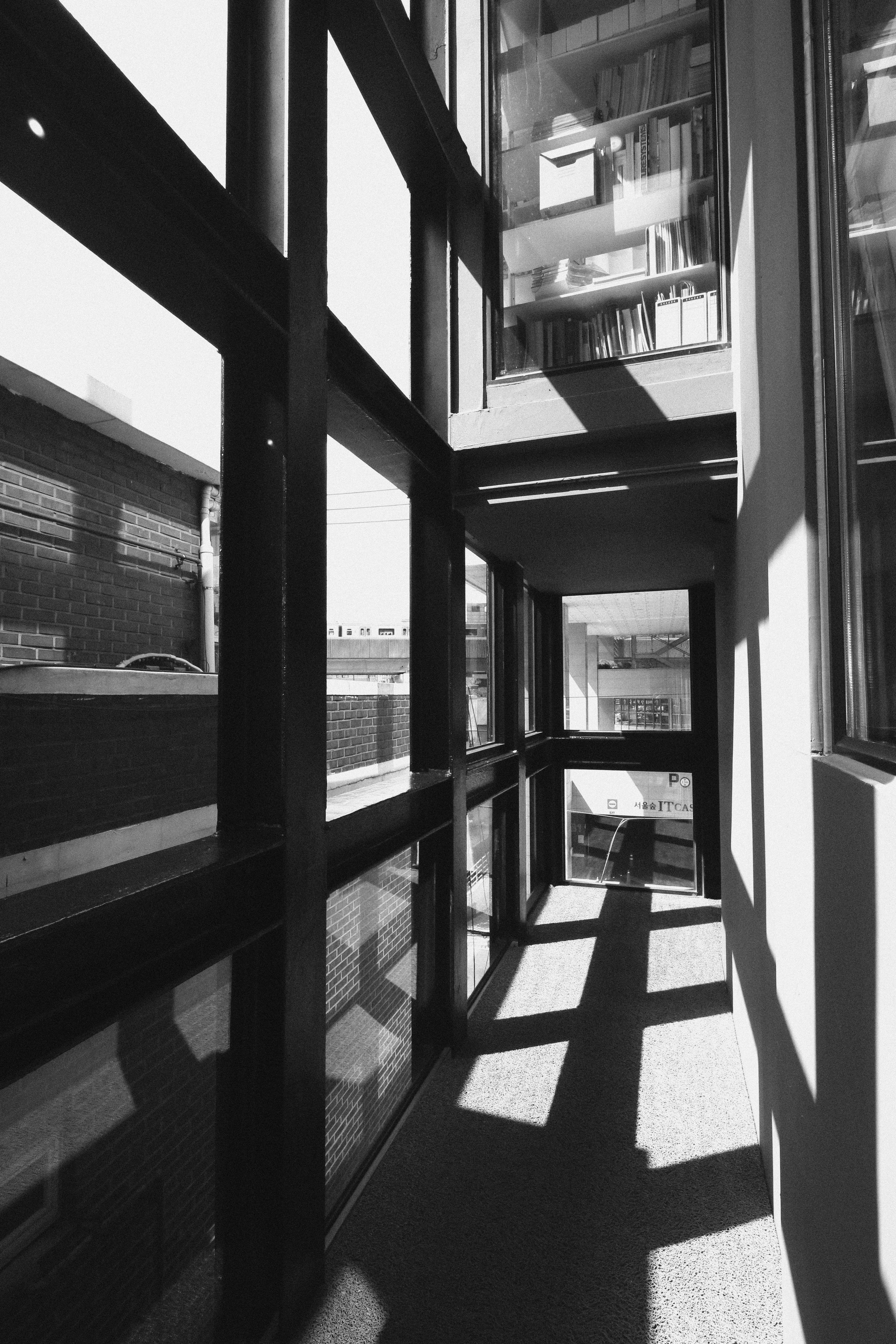 Decimal Building by A-Axis Architects - Architizer