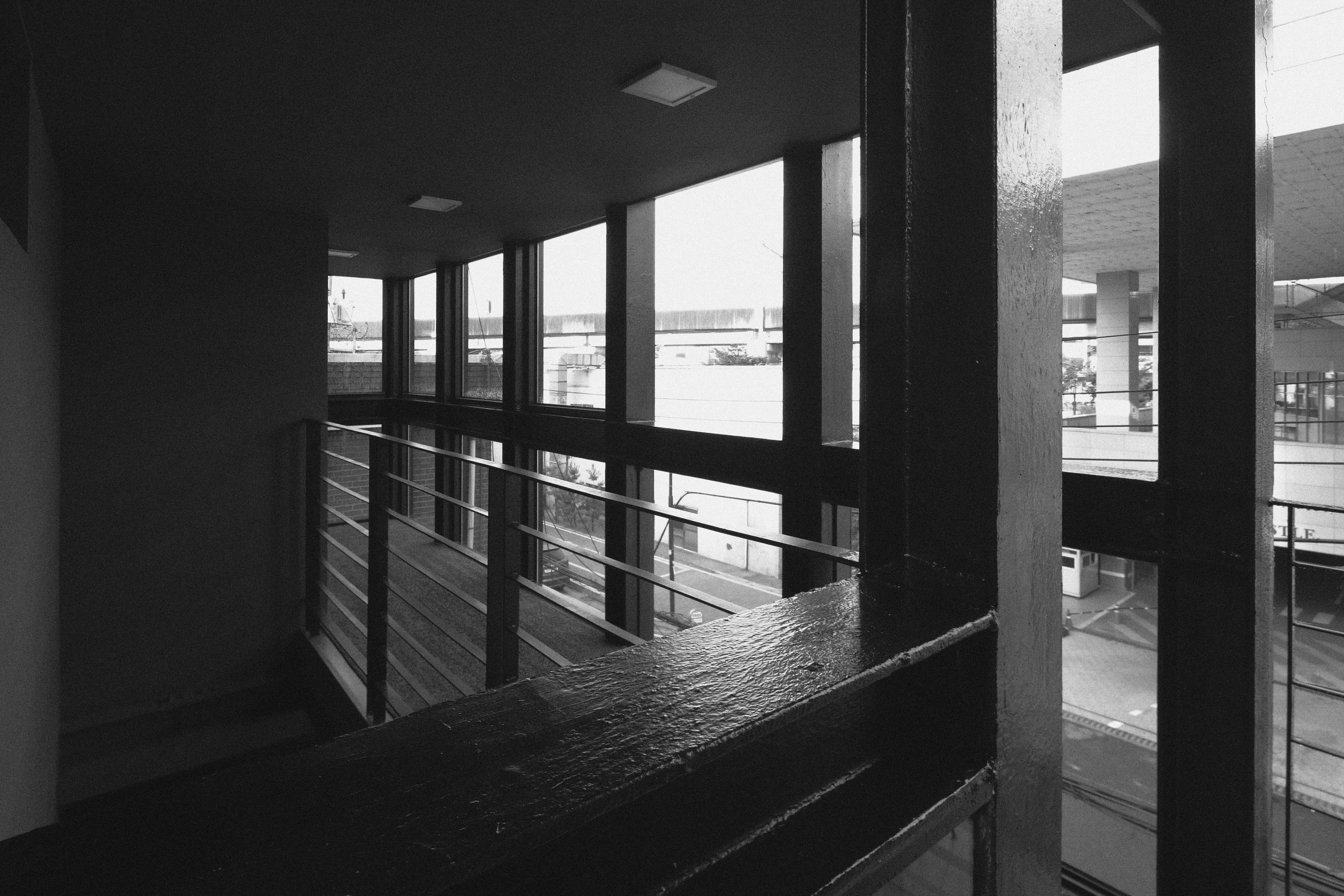 Decimal Building by A-Axis Architects - Architizer