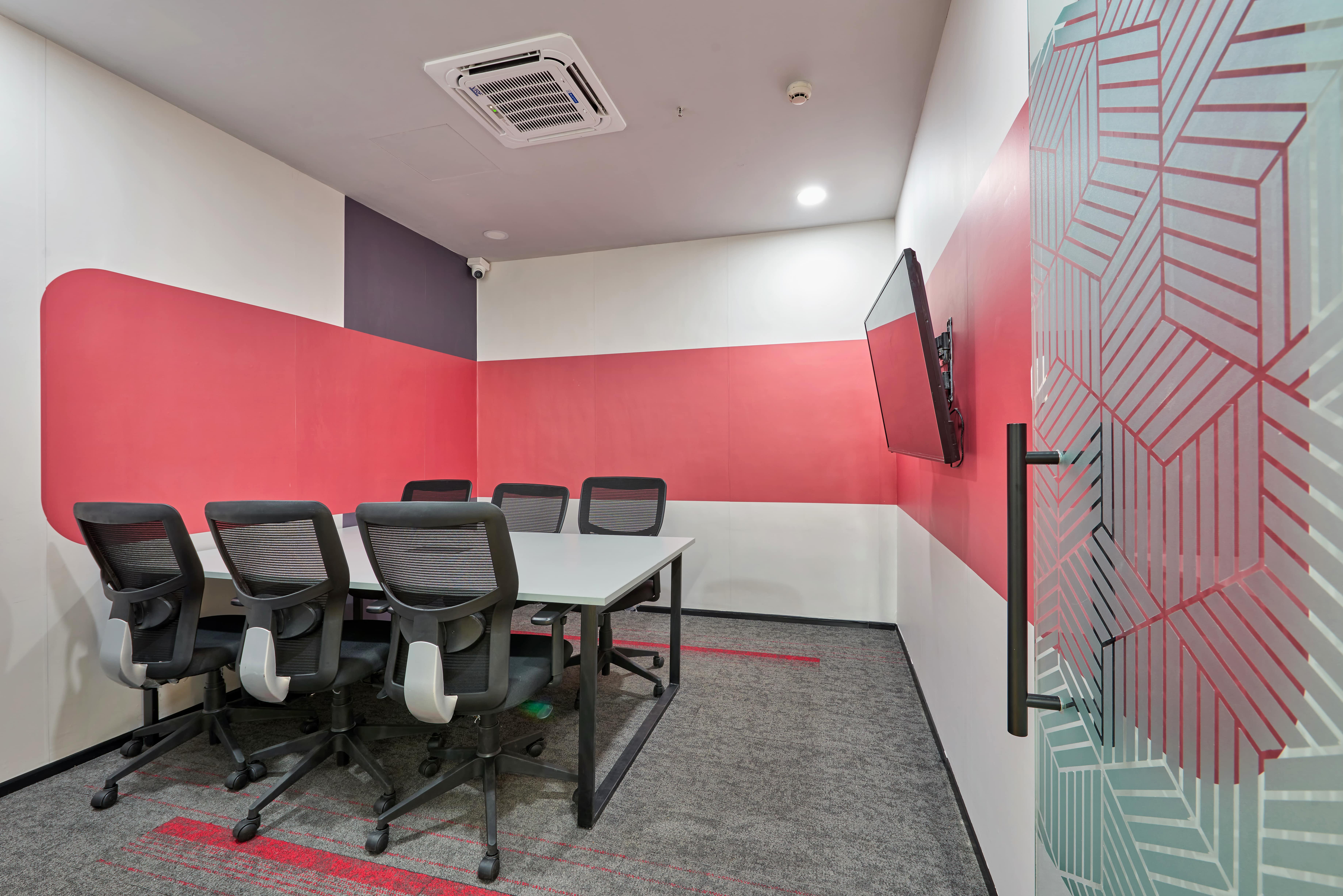 Talakunchi by Flipspaces Technology Labs Pvt. Ltd - Architizer