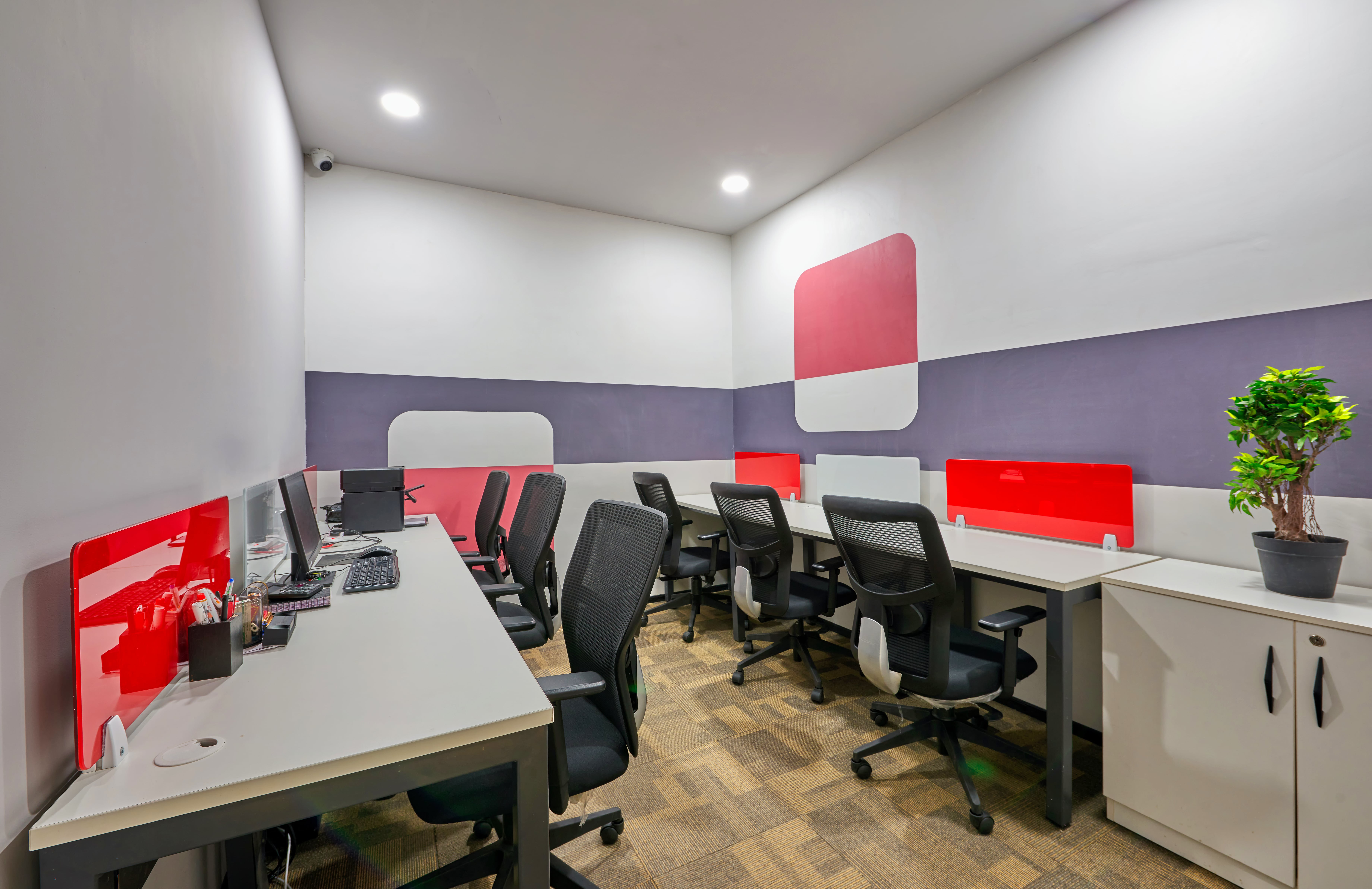 Talakunchi by Flipspaces Technology Labs Pvt. Ltd - Architizer