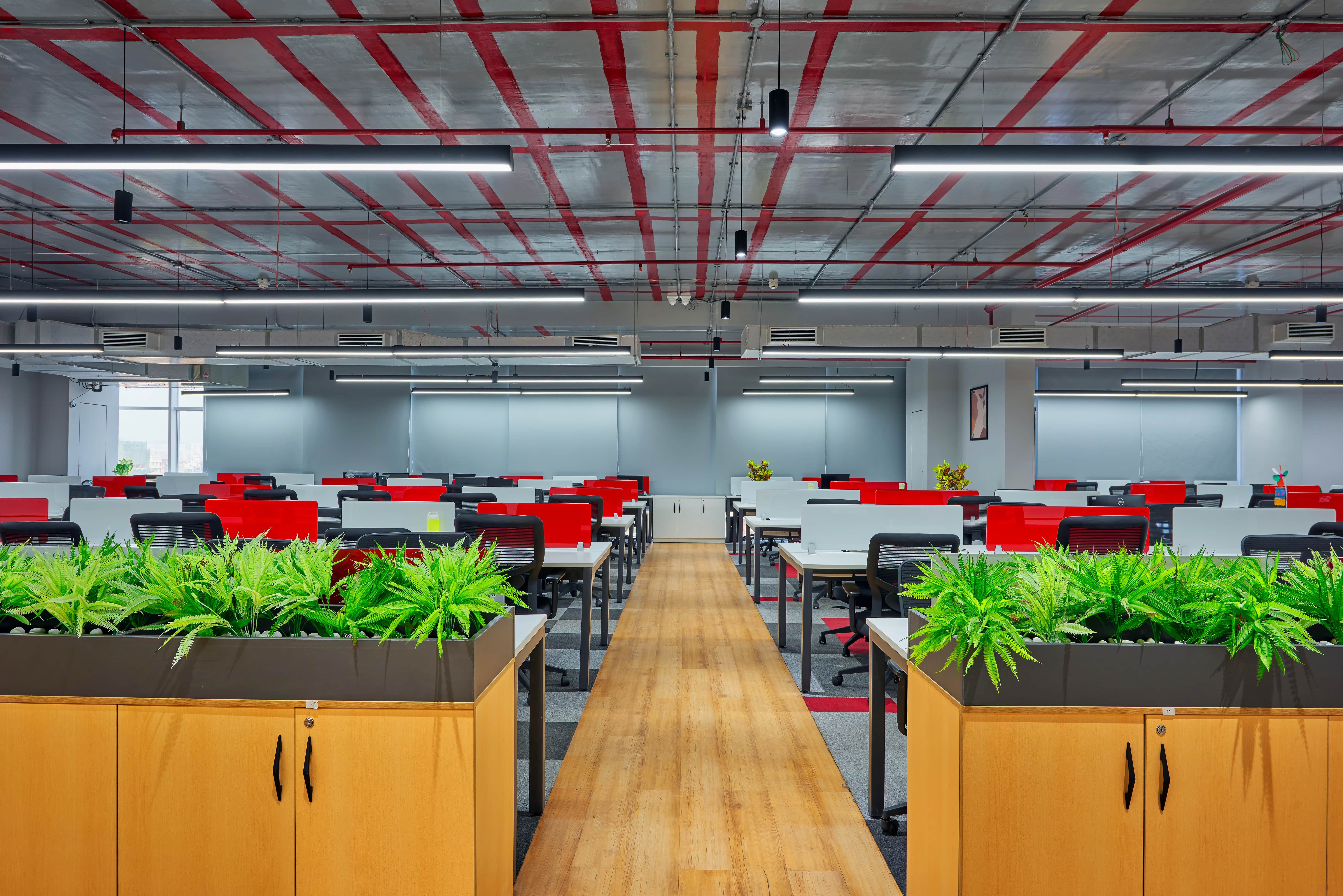 Talakunchi by Flipspaces Technology Labs Pvt. Ltd - Architizer
