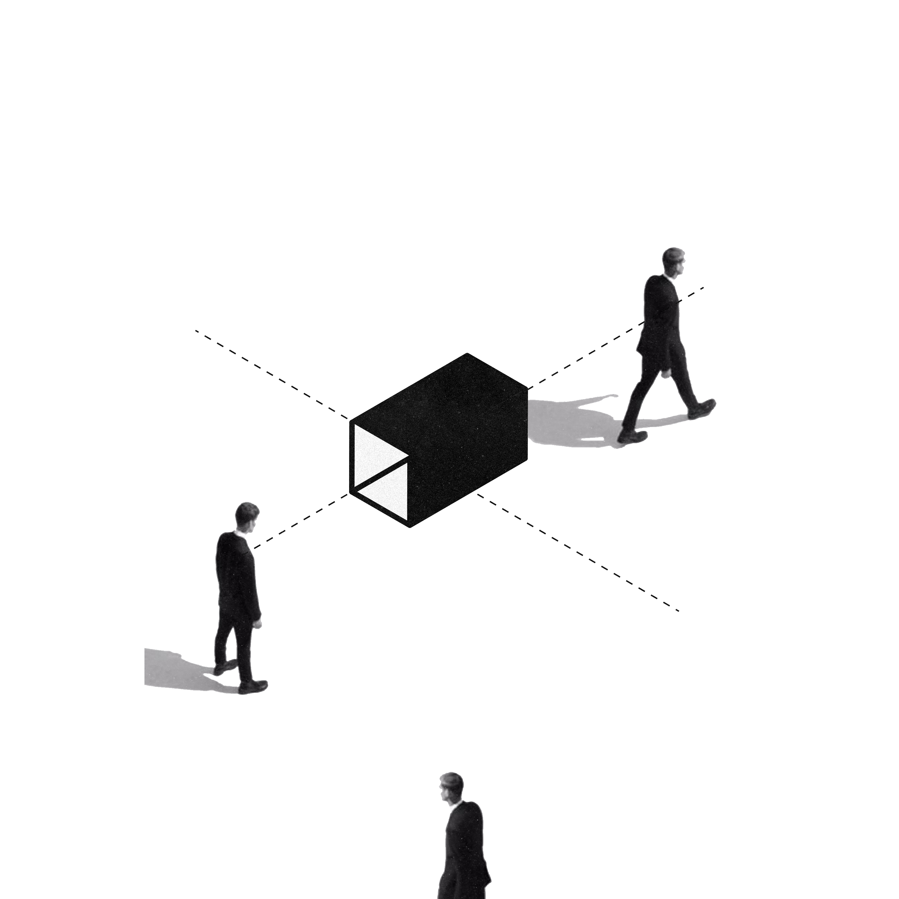 Wall Less Gallery by Sepide Elmi Studio - Architizer