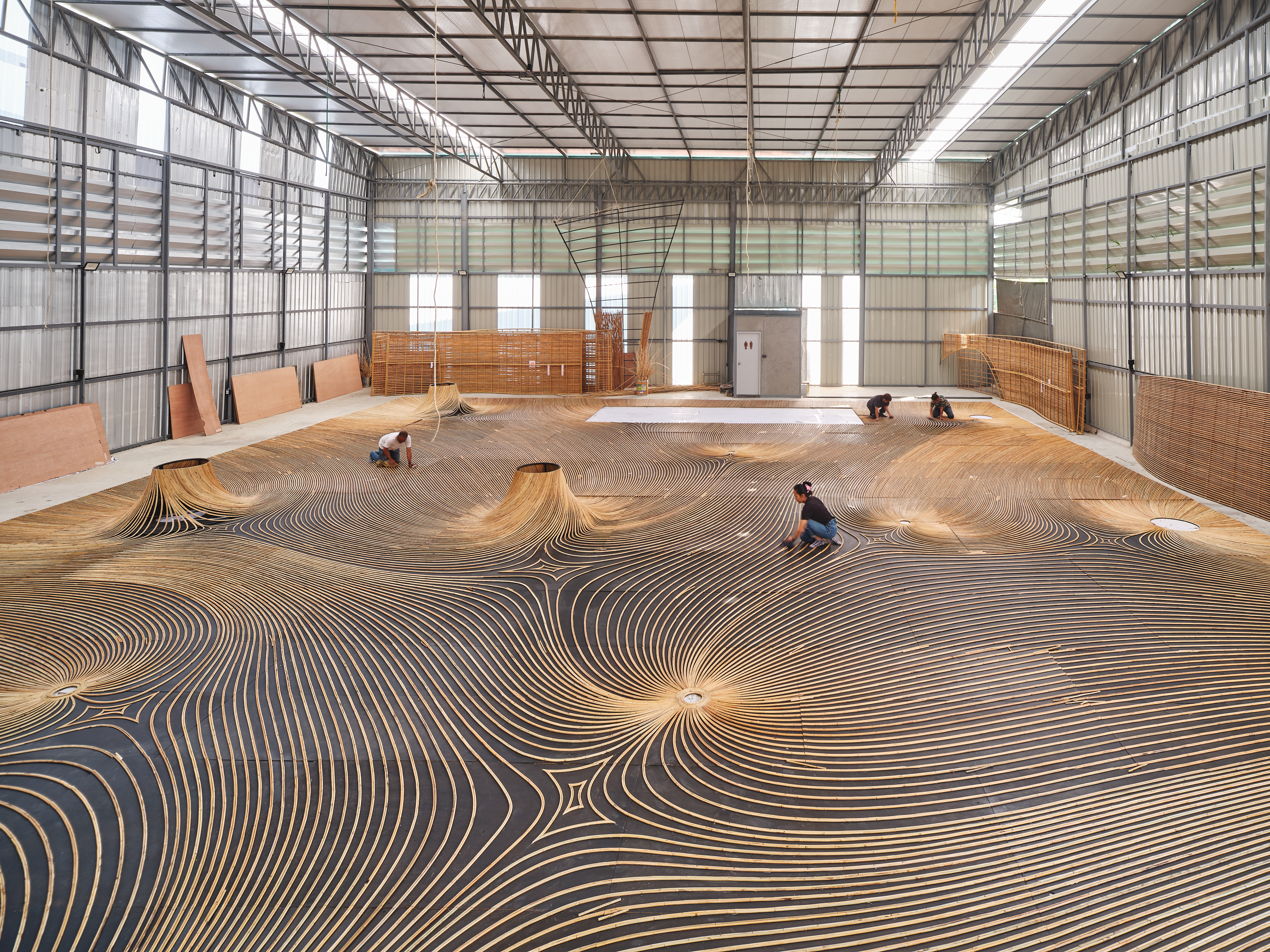 Panglao Shores by Enter Projects Asia - Architizer