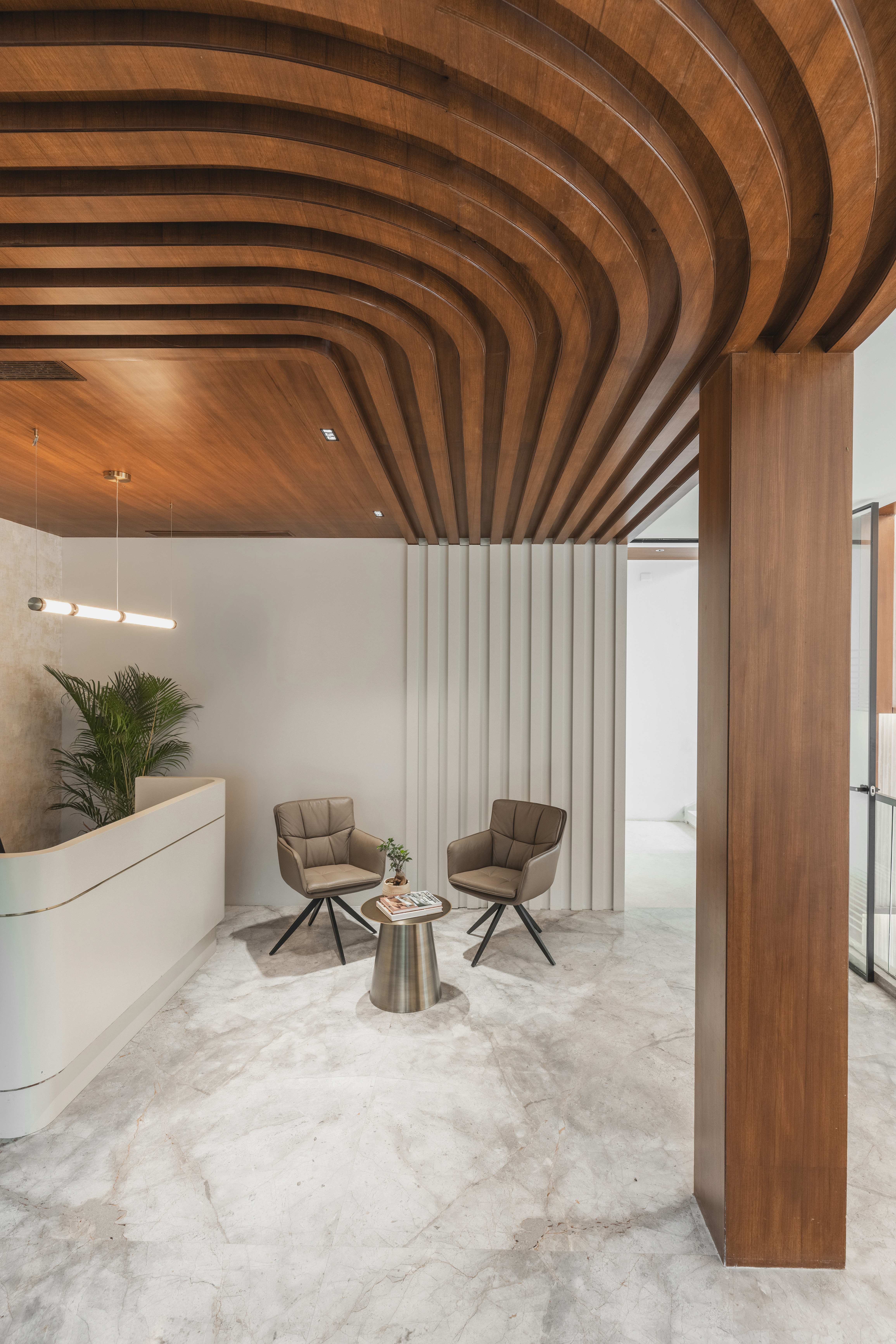 The Box Project by Functional & Adaptive Design Lab - Architizer