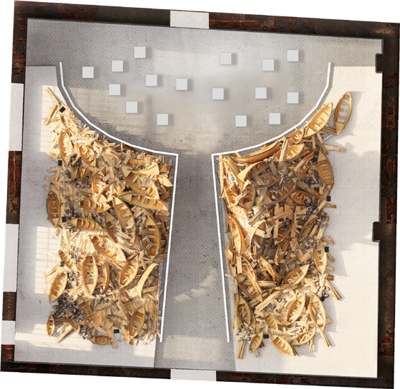 Bakas by WTA Architecture and Design Studio - Architizer