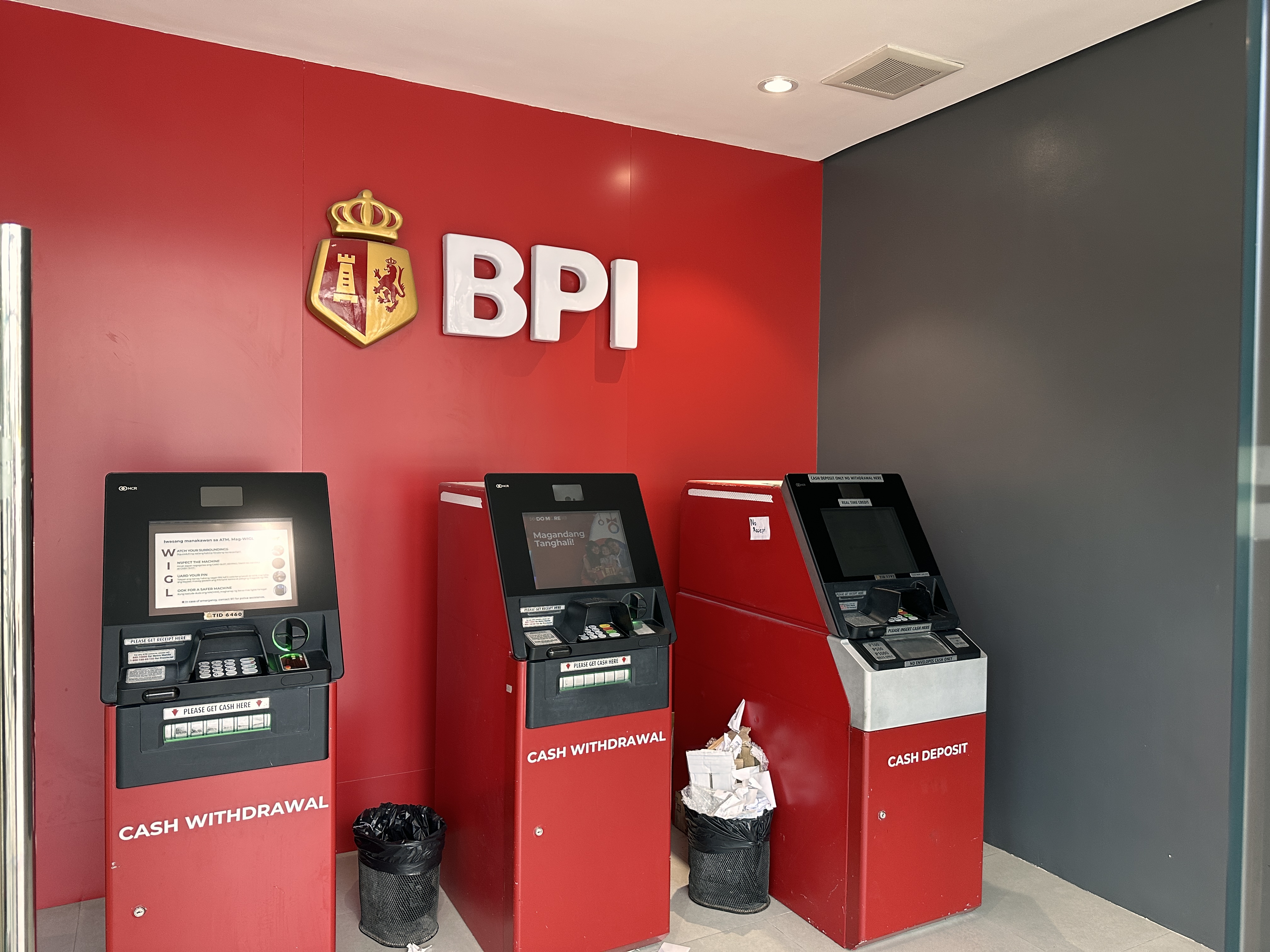 Bpi By Wta Architecture And Design Studio Architizer