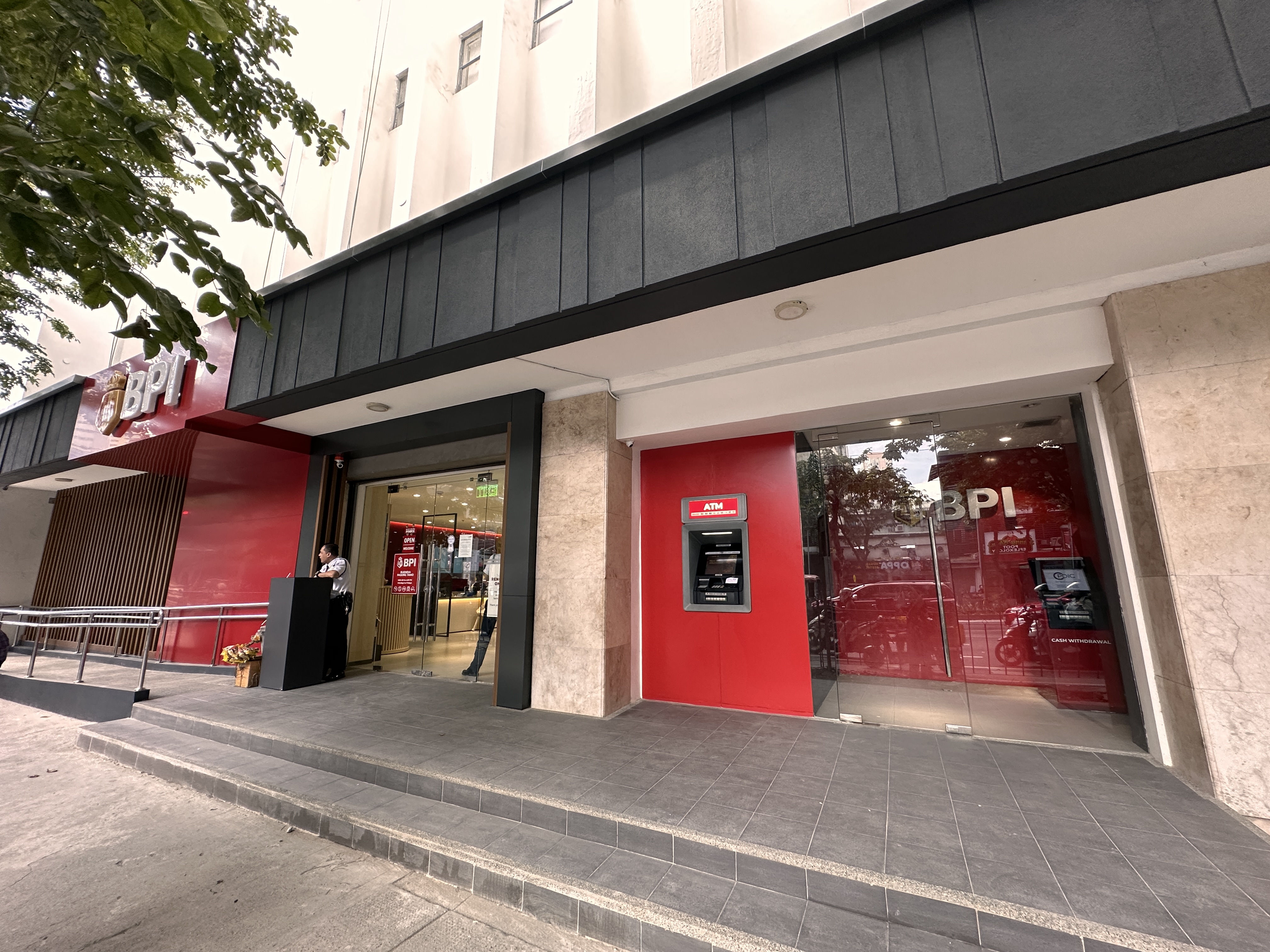 BPI by WTA Architecture and Design Studio - Architizer