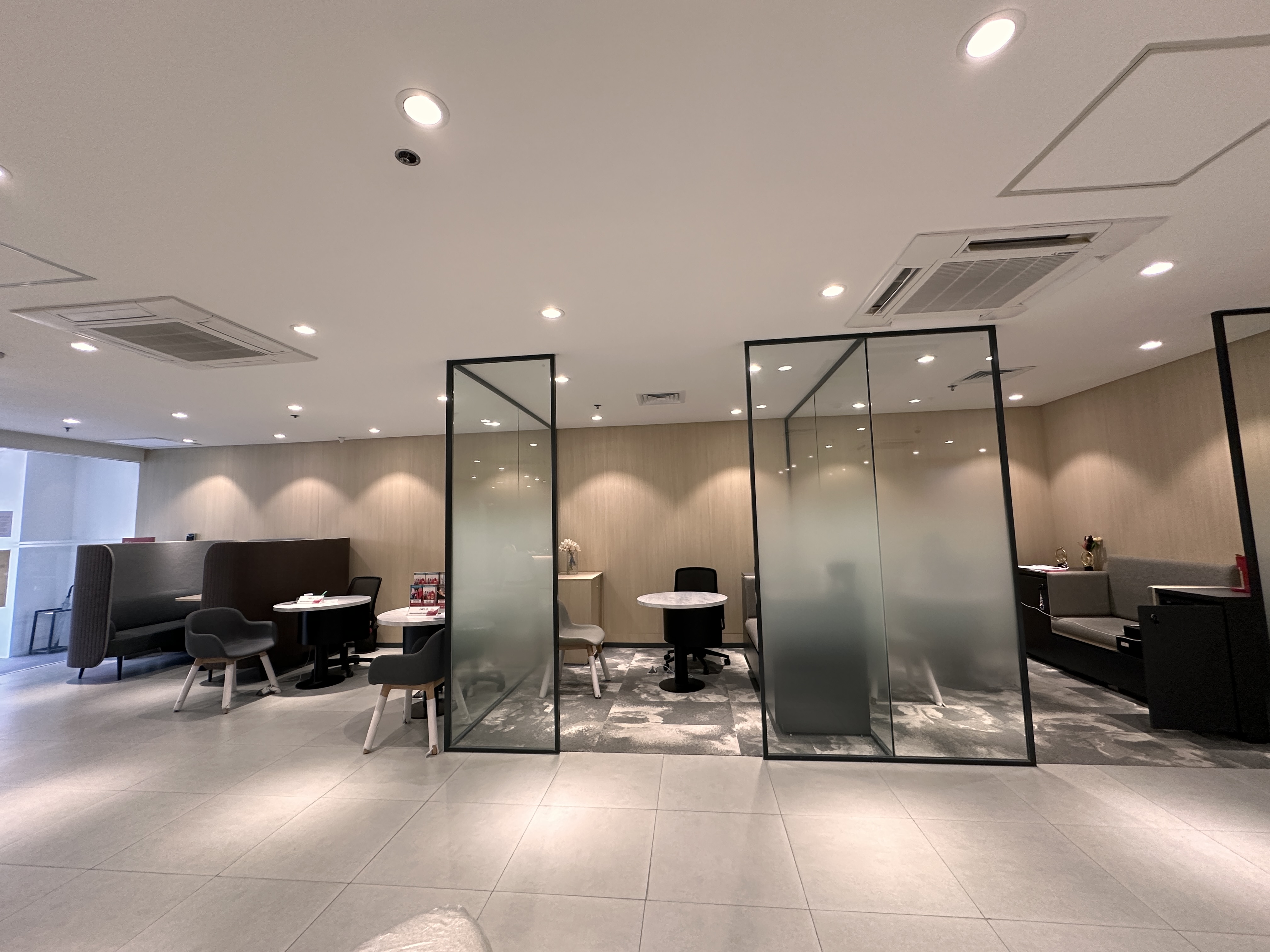 Idea 4096240: BPI by WTA Architecture and Design Studio in Philippines ...