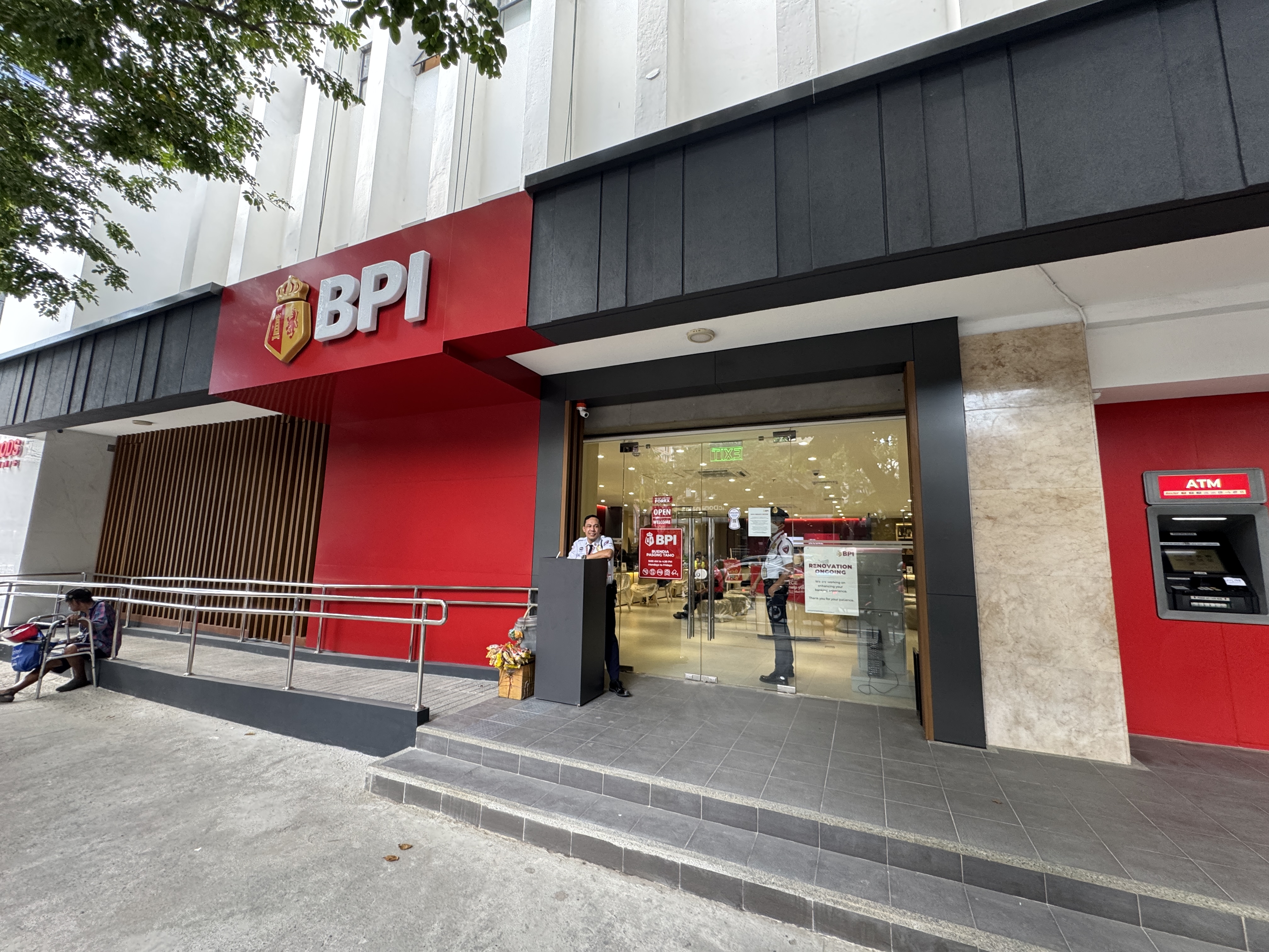 BPI by WTA Architecture and Design Studio - Architizer