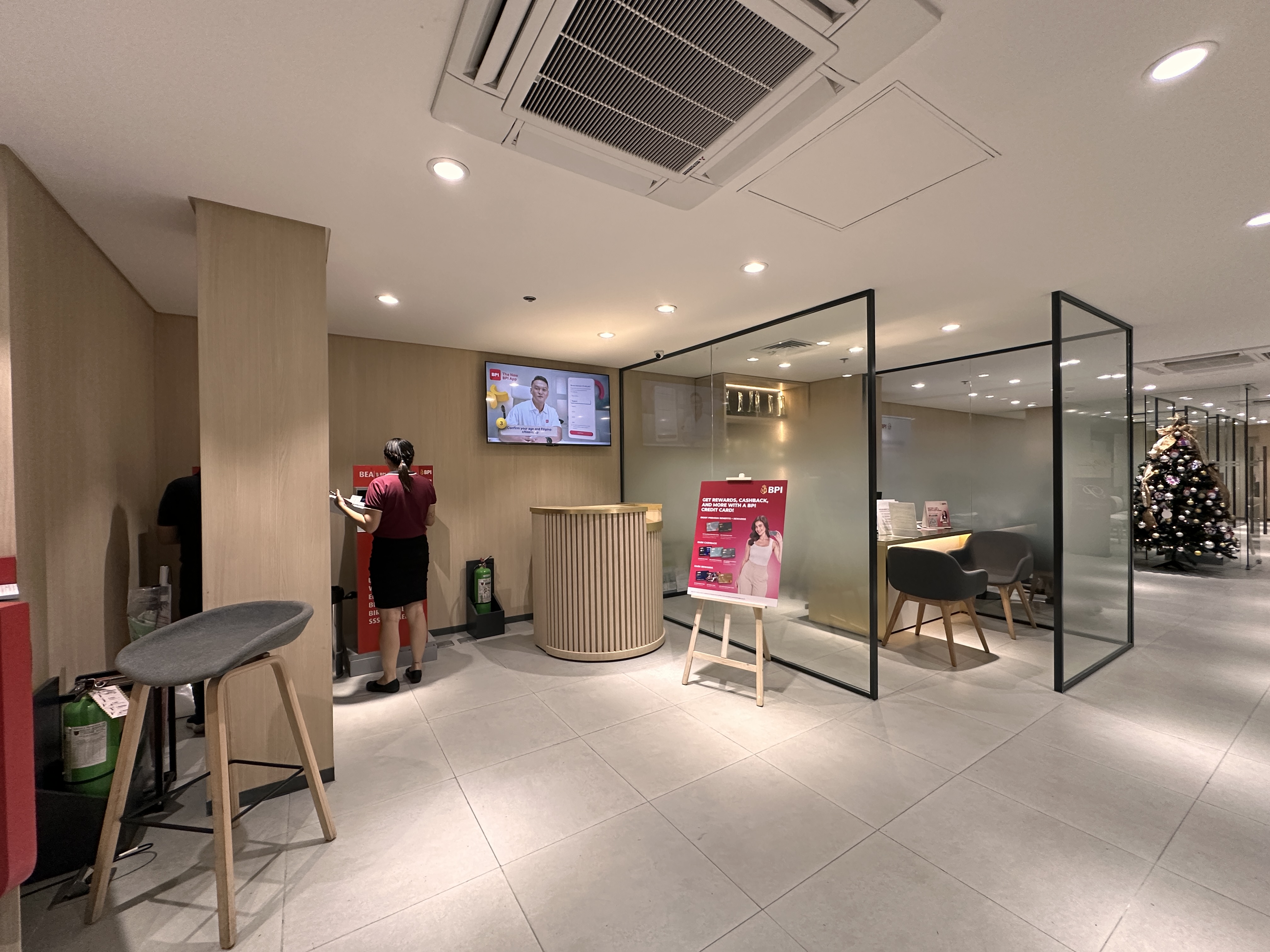 BPI by WTA Architecture and Design Studio - Architizer