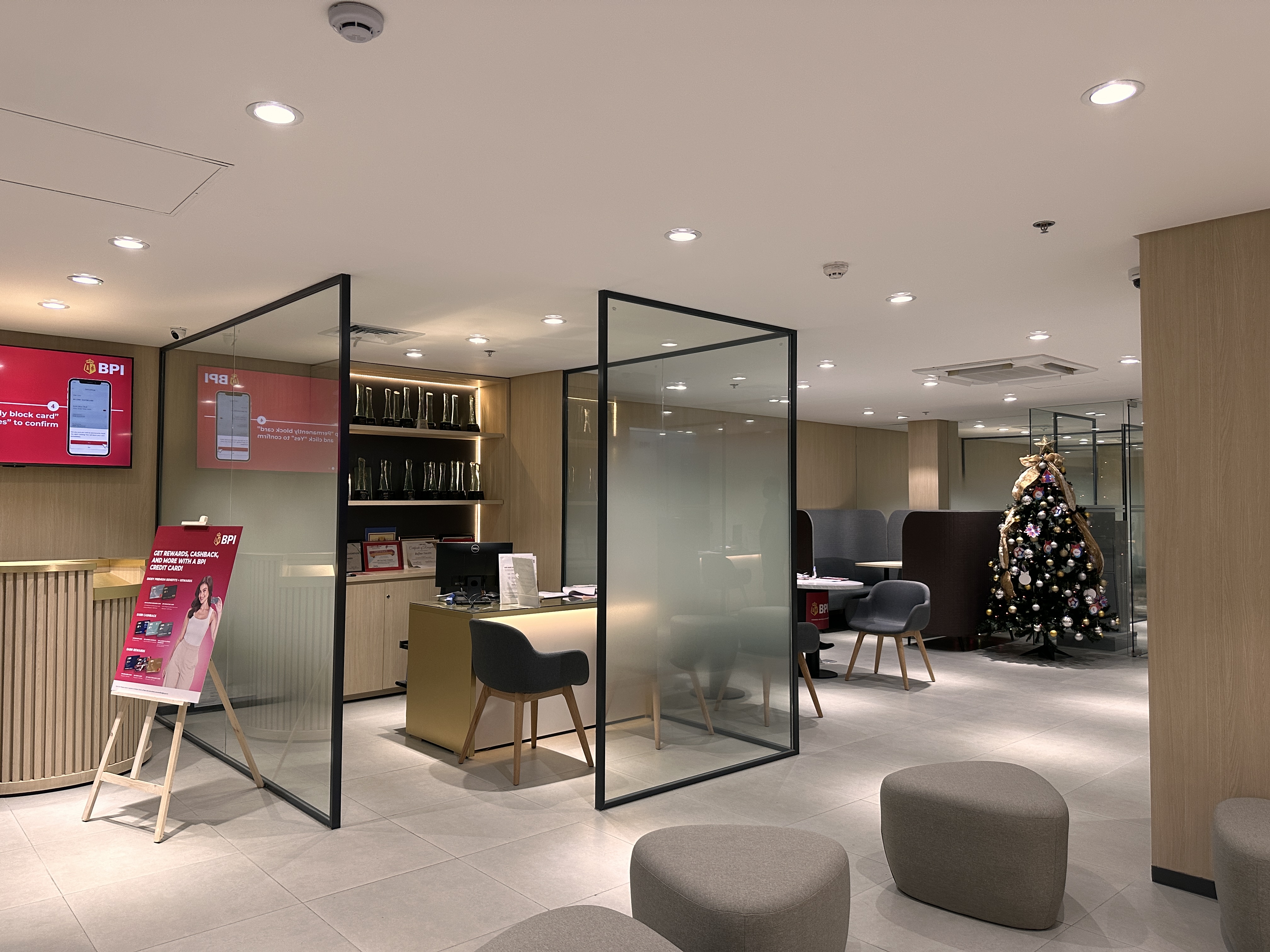 BPI by WTA Architecture and Design Studio - Architizer