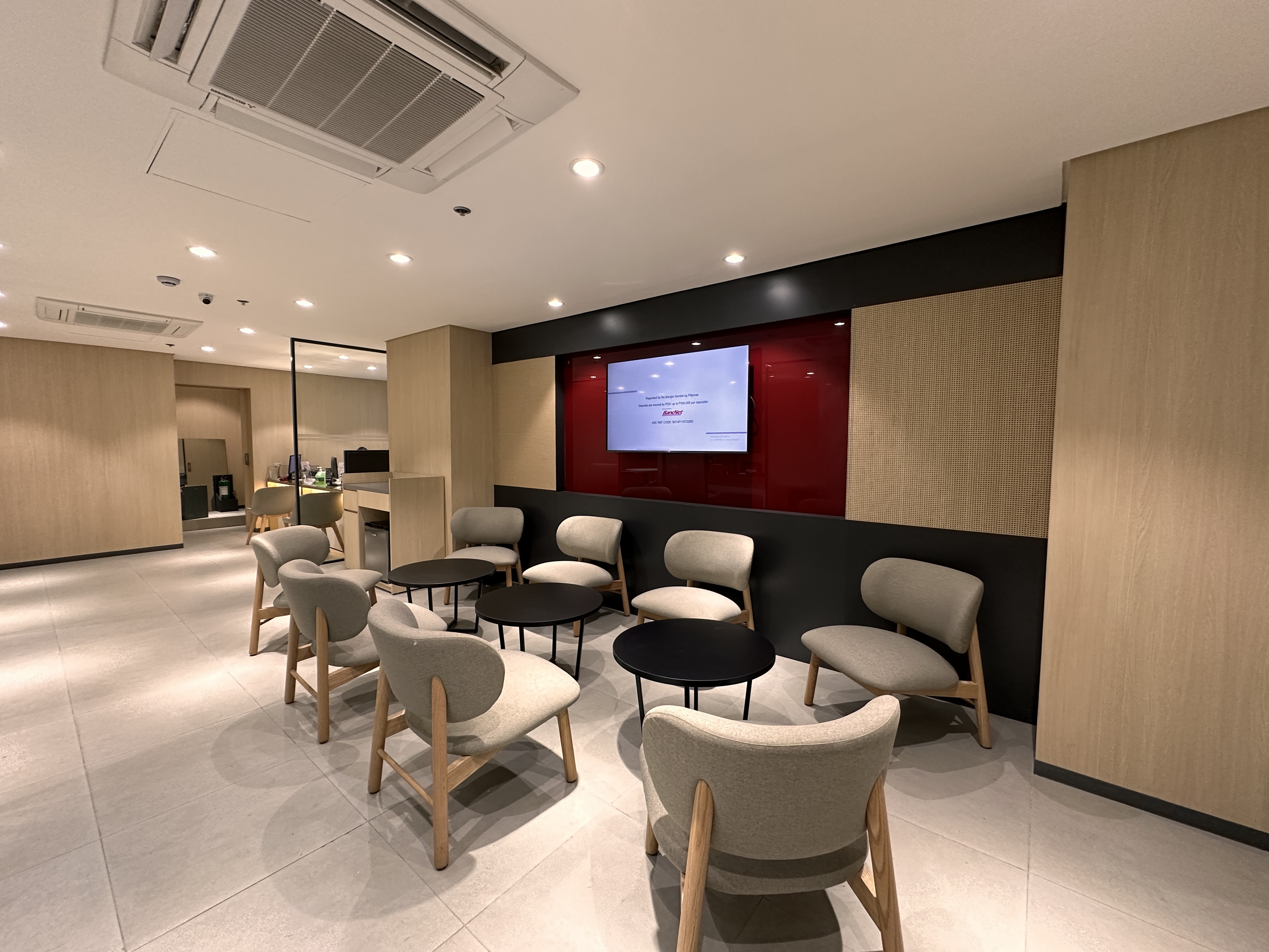 BPI by WTA Architecture and Design Studio - Architizer