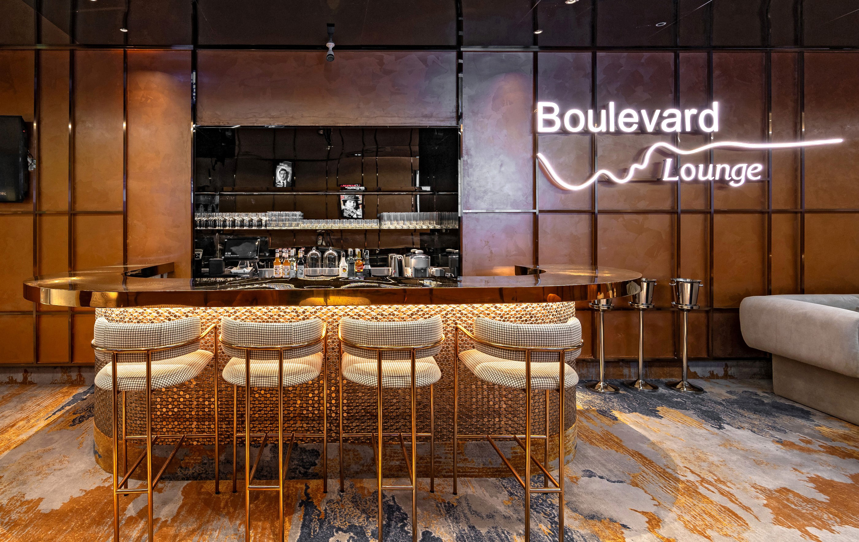 Galaxy Sala cinema by Avalo Interior JSC - Architizer