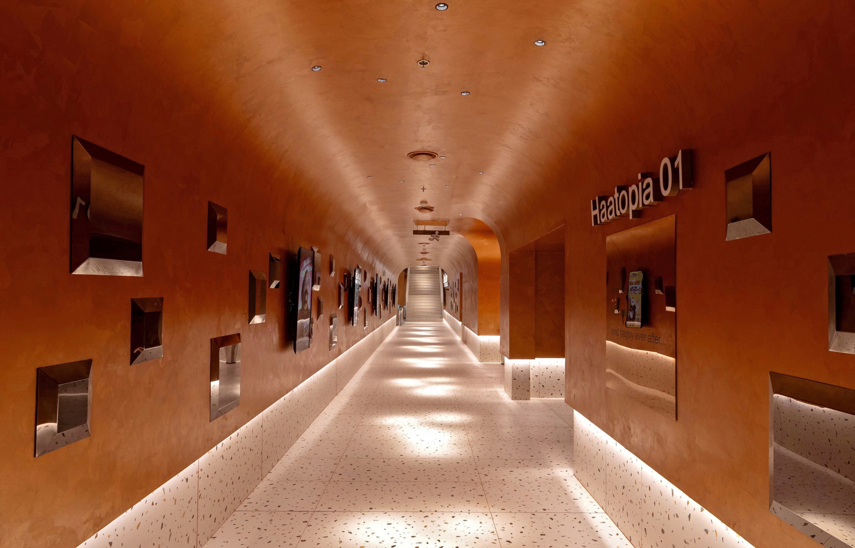 Galaxy Sala cinema by Avalo Interior JSC - Architizer