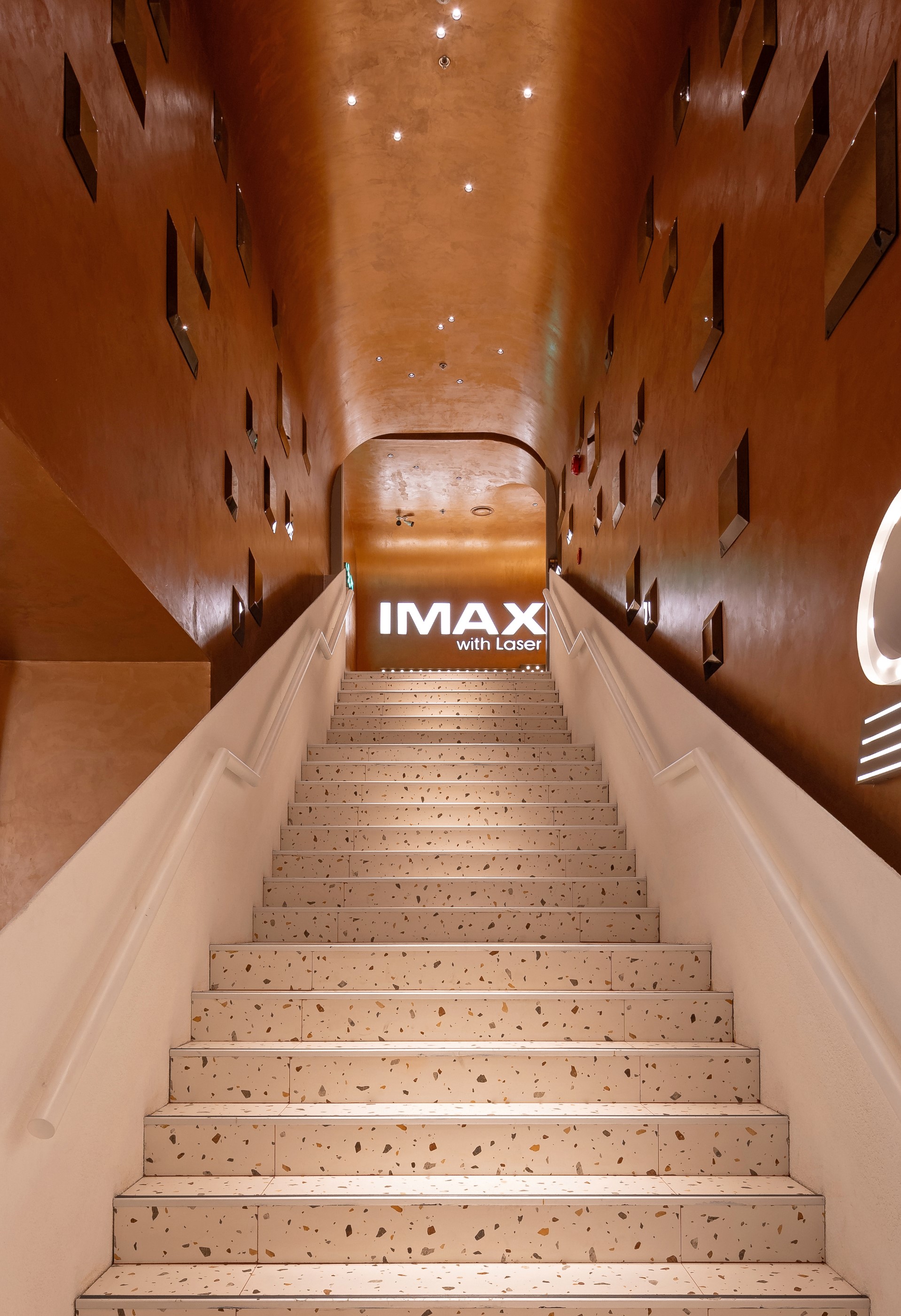 Galaxy Sala cinema by Avalo Interior JSC - Architizer