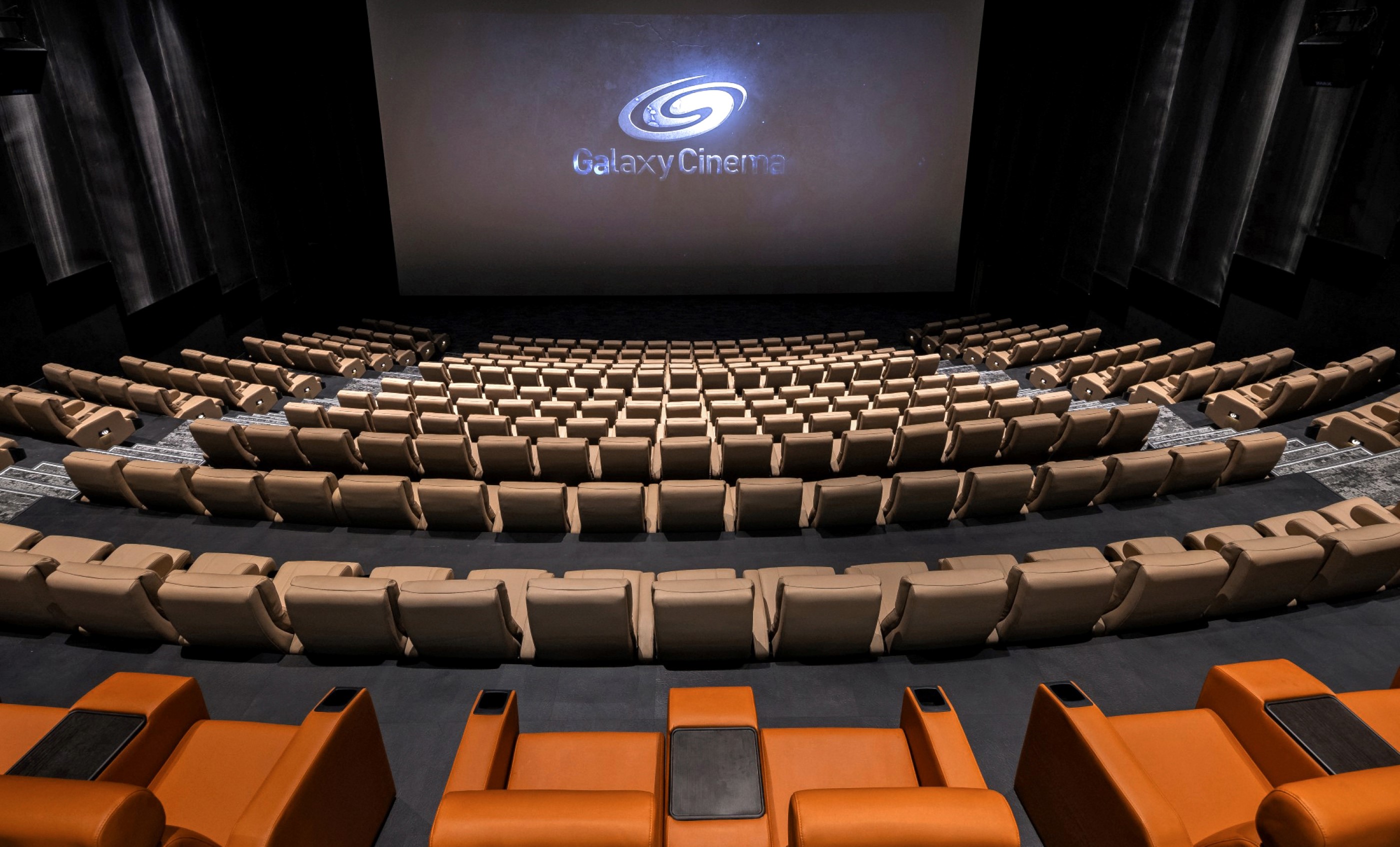 Galaxy Sala cinema by Avalo Interior JSC - Architizer