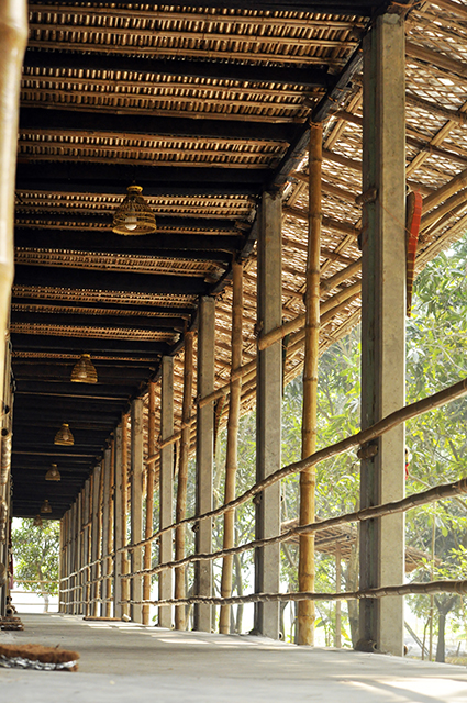 Rupgaon by ASP - Architizer