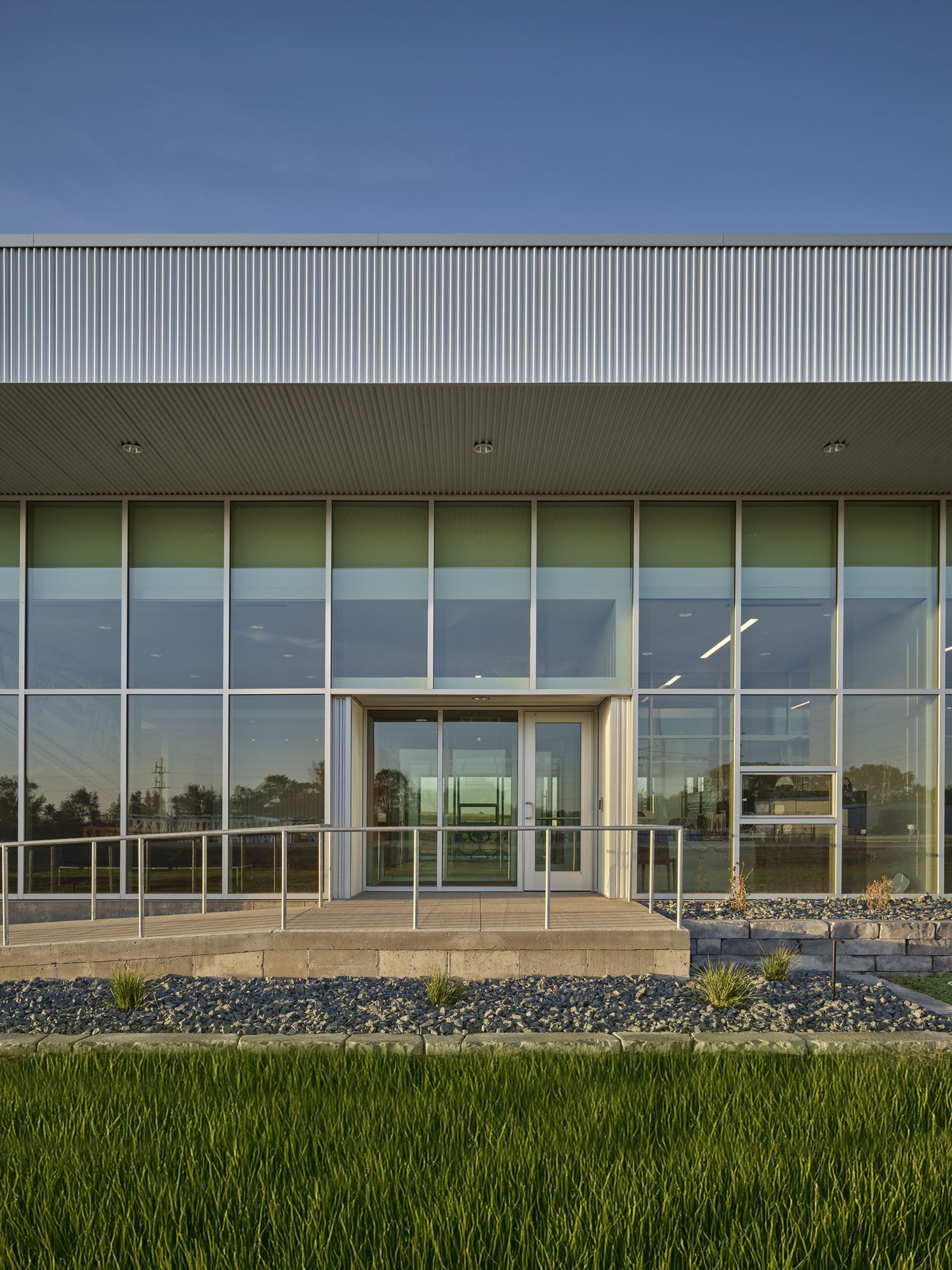 Elite Octane by ASK Studio - Architizer