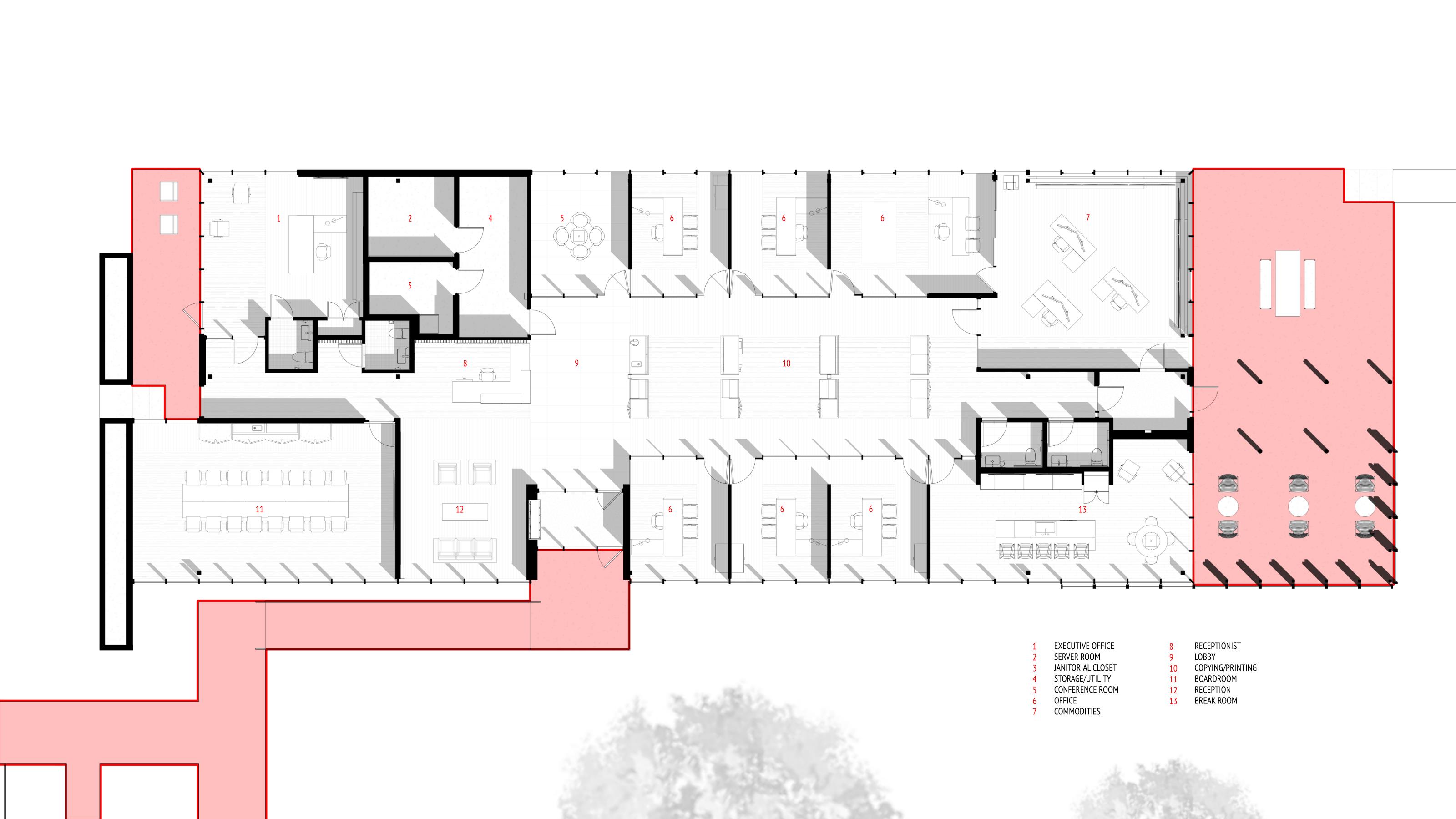 Elite Octane by ASK Studio - Architizer