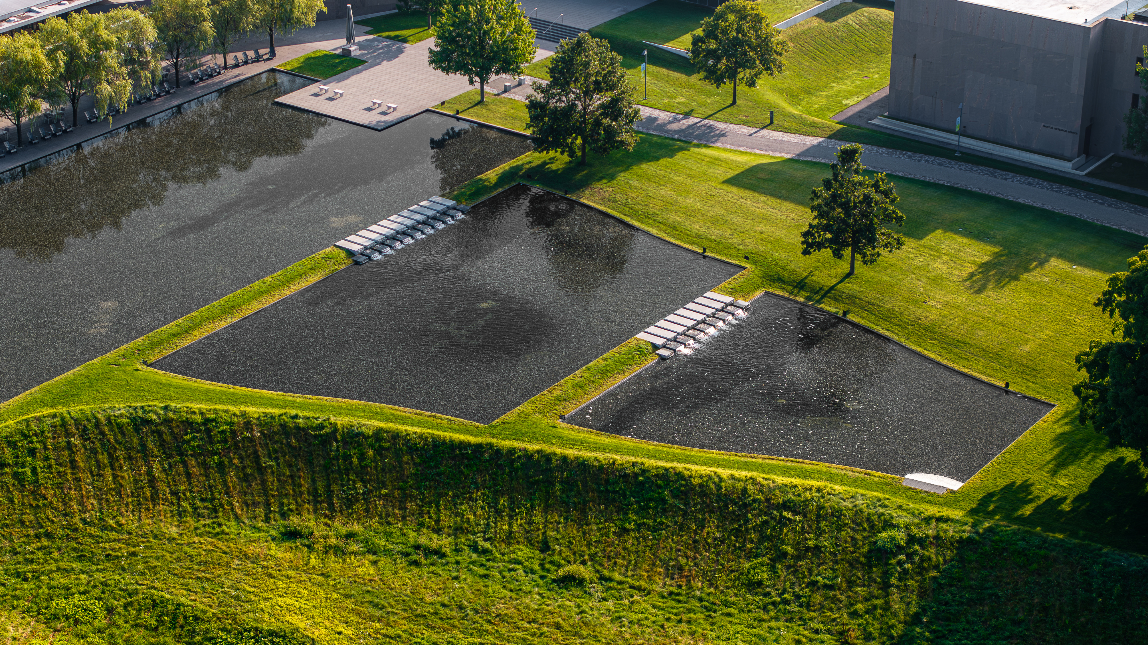 The contemplative Clark by Loïc Lefebvre Studio - Architizer