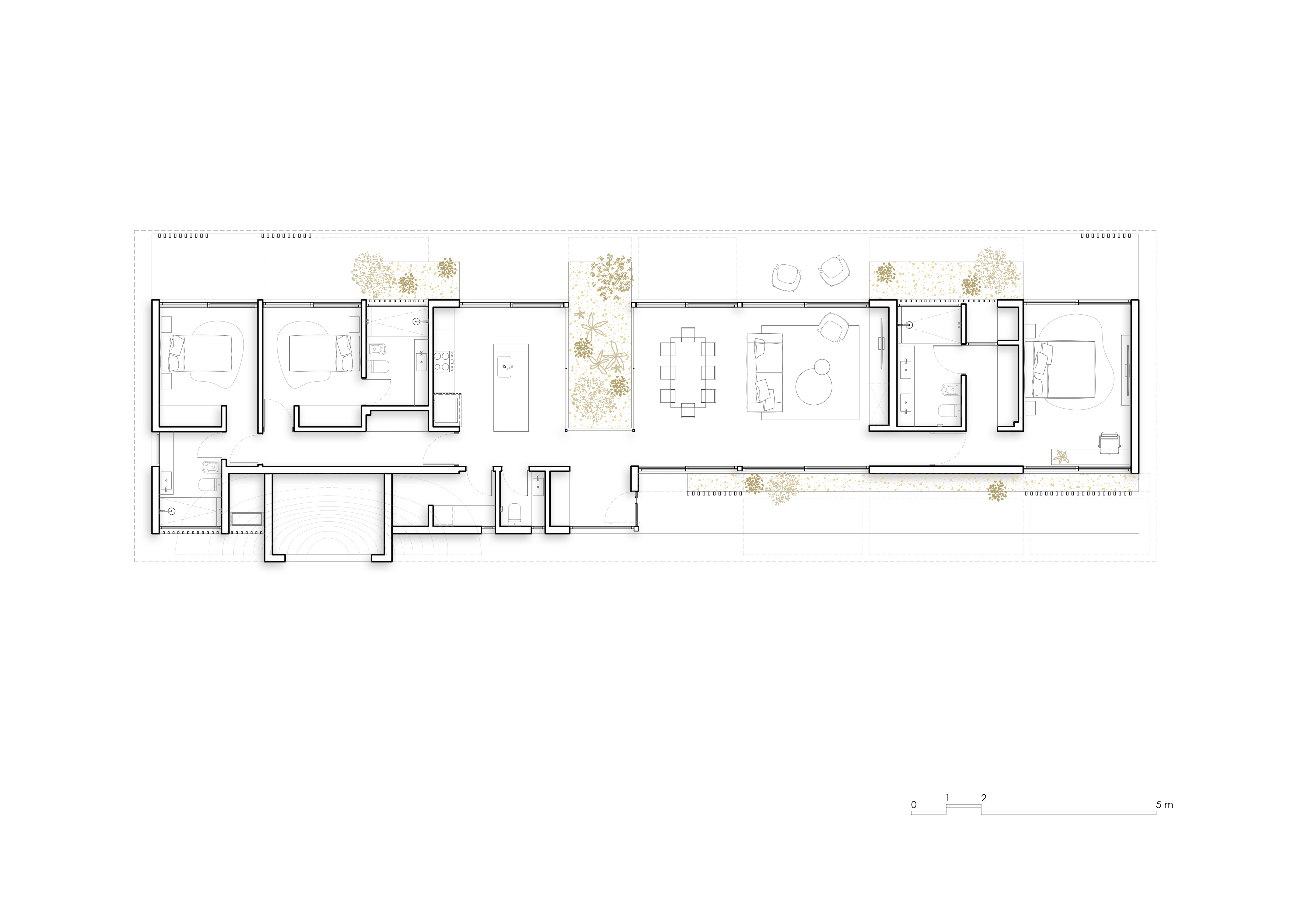 GRI by AtelierM - Architizer