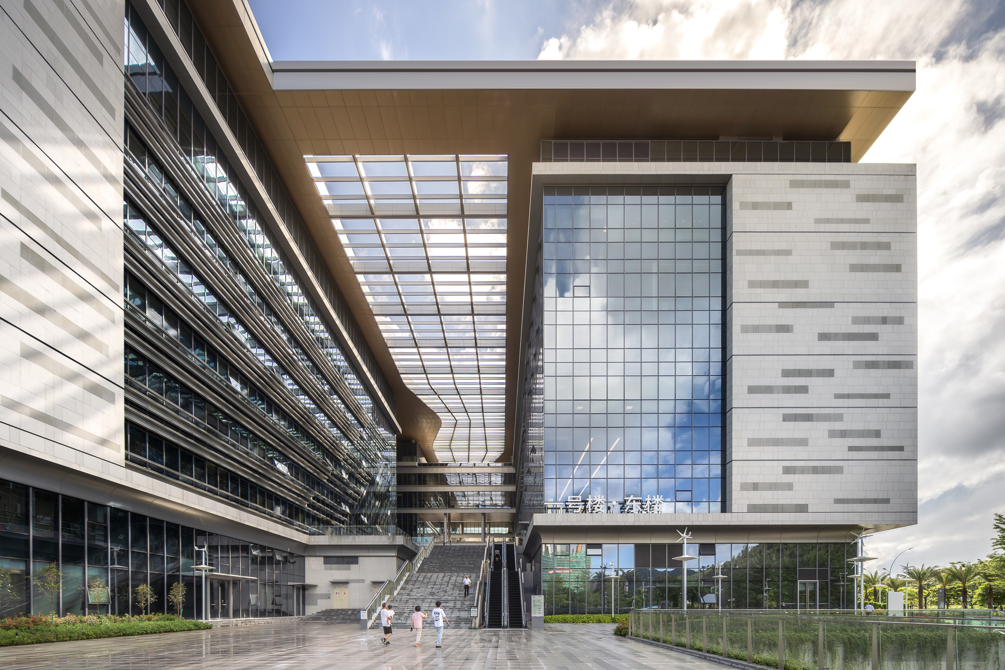 10 Design - Architizer