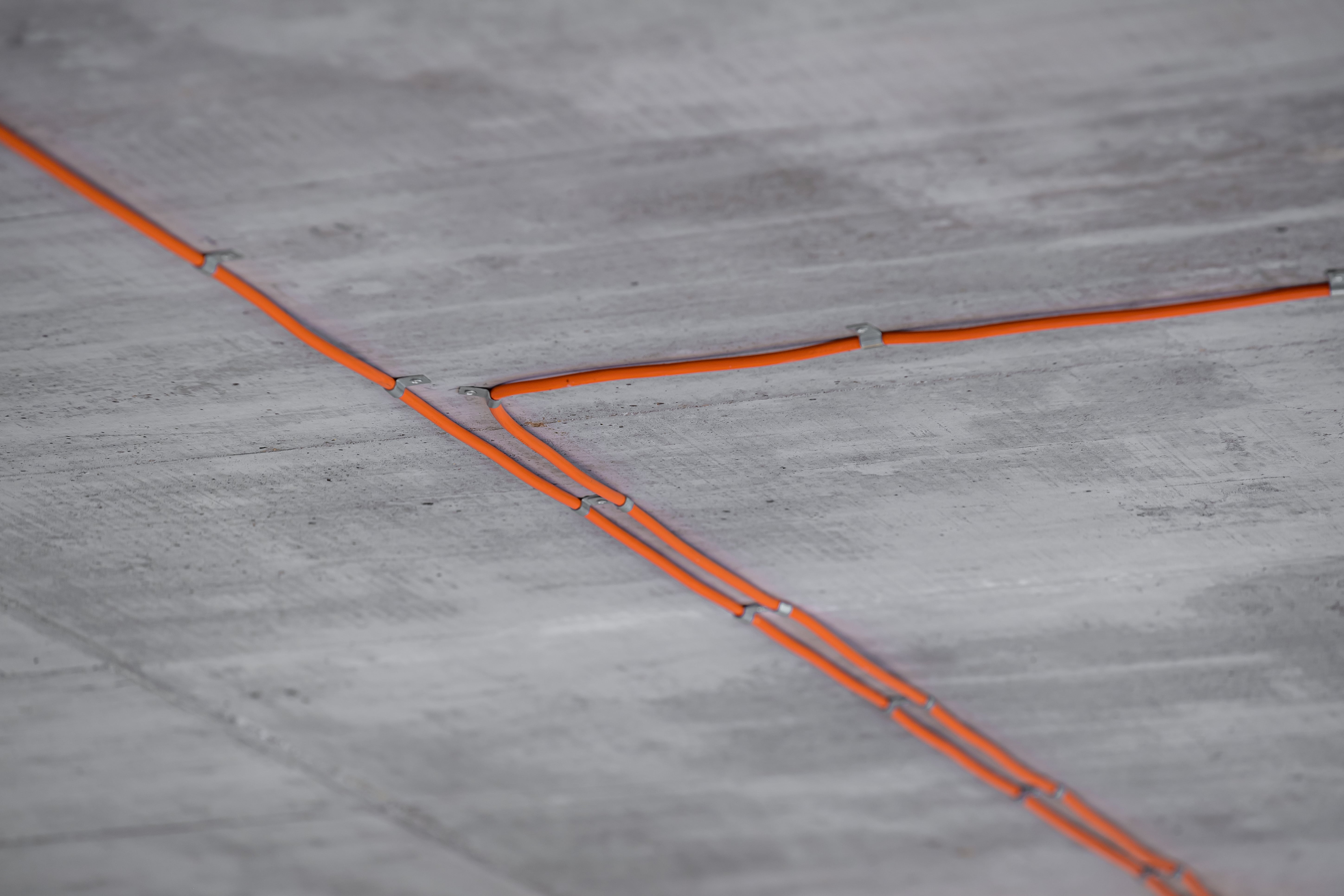 House With Two Ridges by Z3Z ARCHITEKCI - Architizer