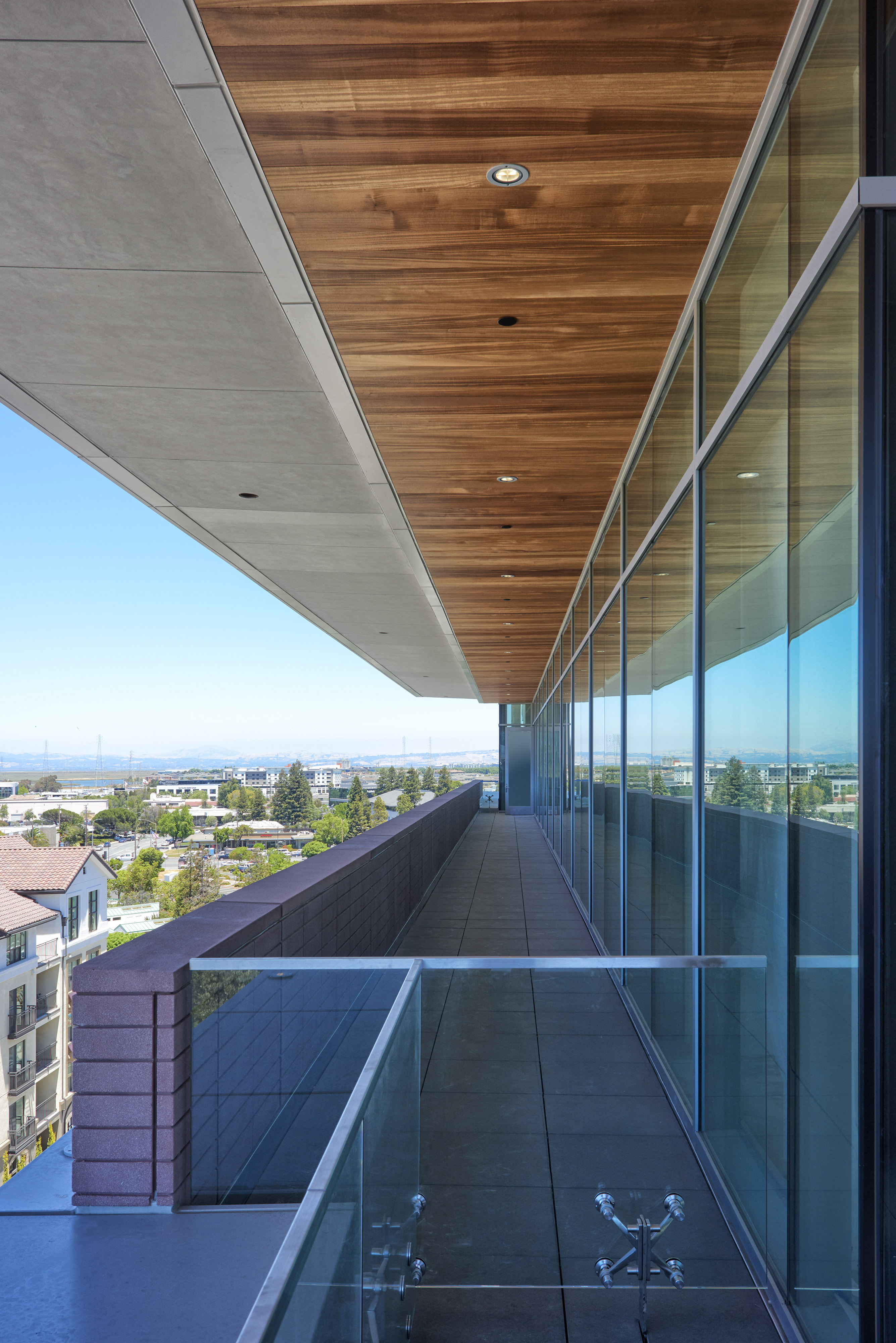 550 Allerton by Form4 Architecture - Architizer