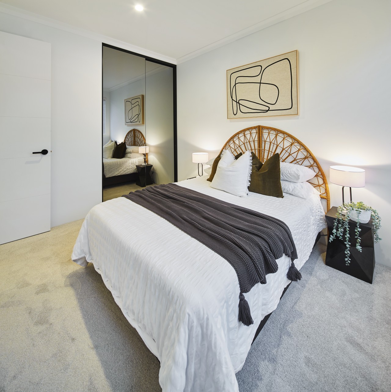 The Grove Display Home - Blueprint Homes by Display Home - Blueprint ...