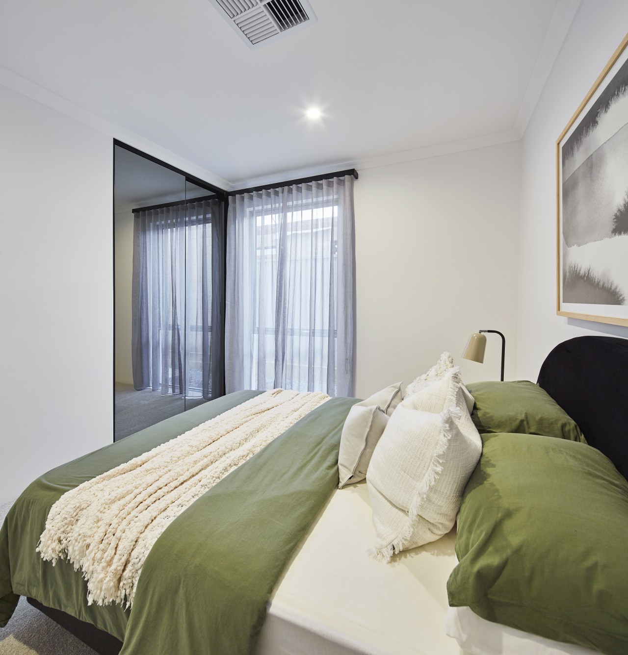 The Grove Display Home - Blueprint Homes by Display Home - Blueprint ...