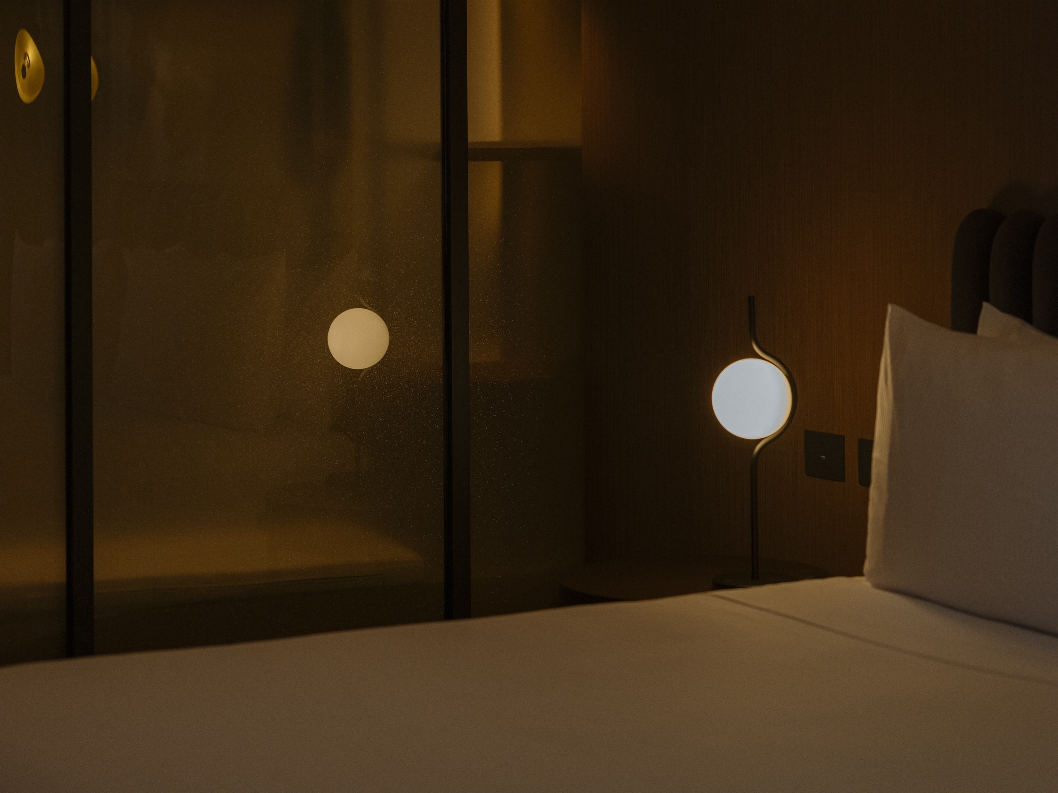 Luminicos - Architizer