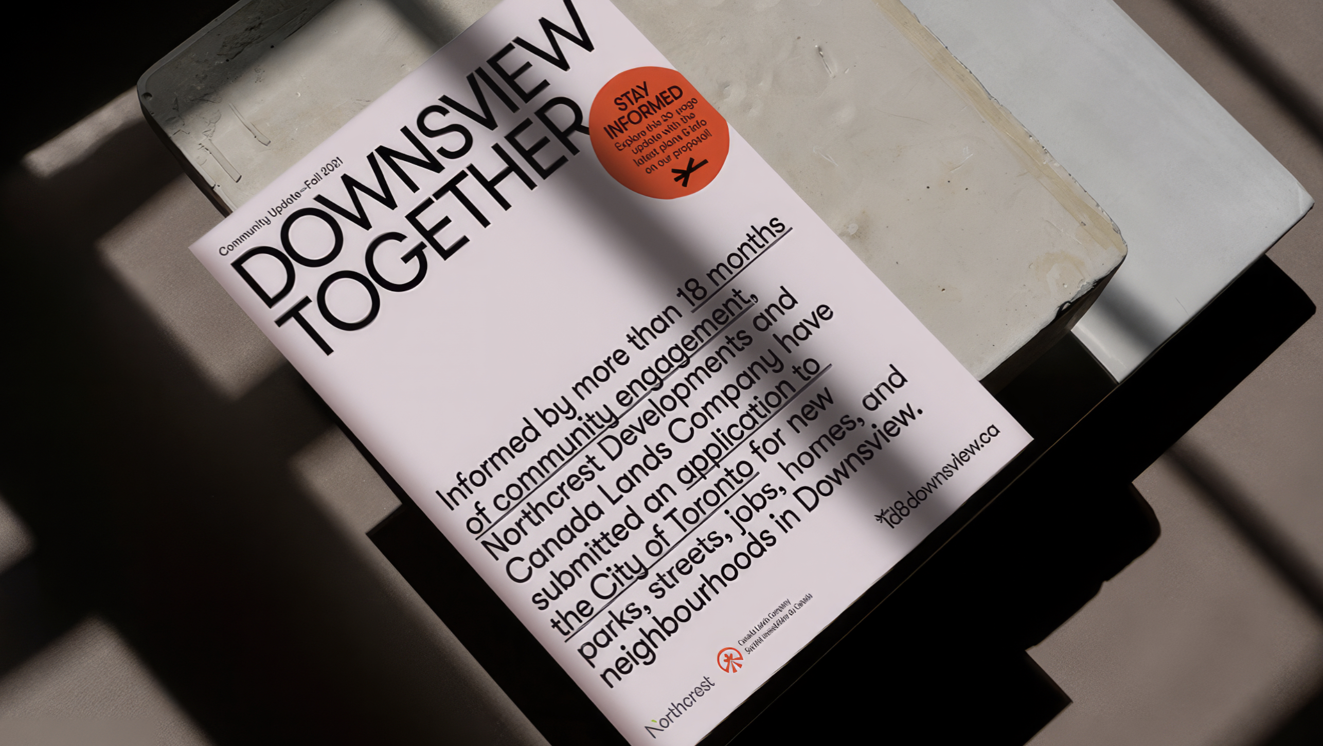 id8 Downsview by Future Simple Studio - Architizer