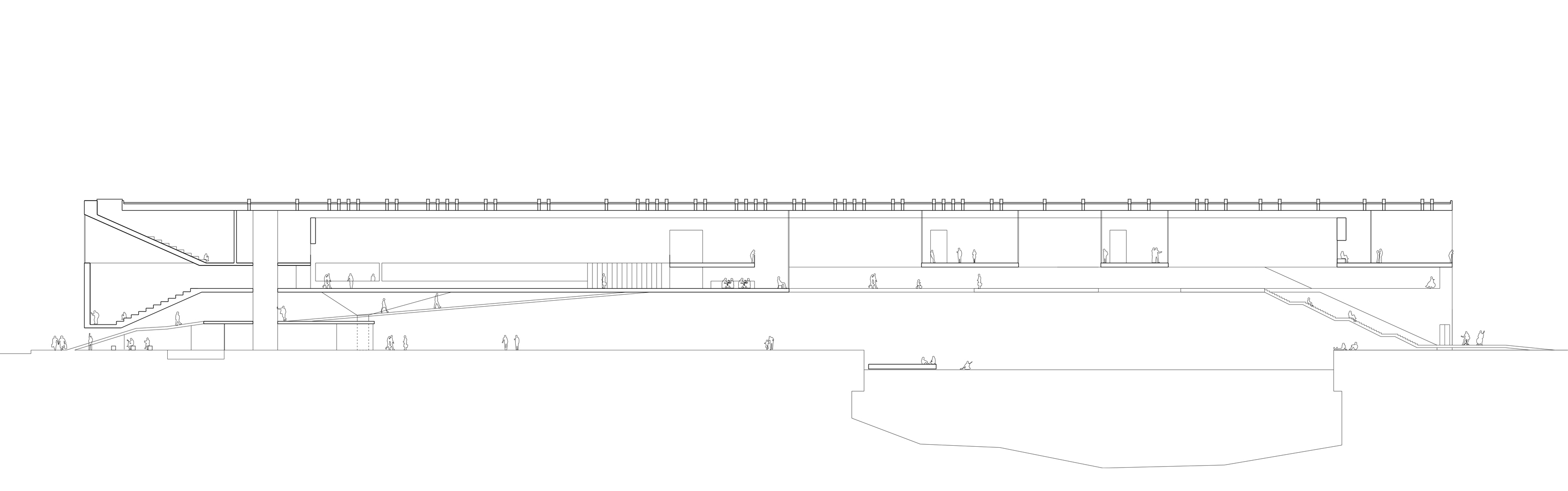 Art Path by Studio Copacabana - Architizer