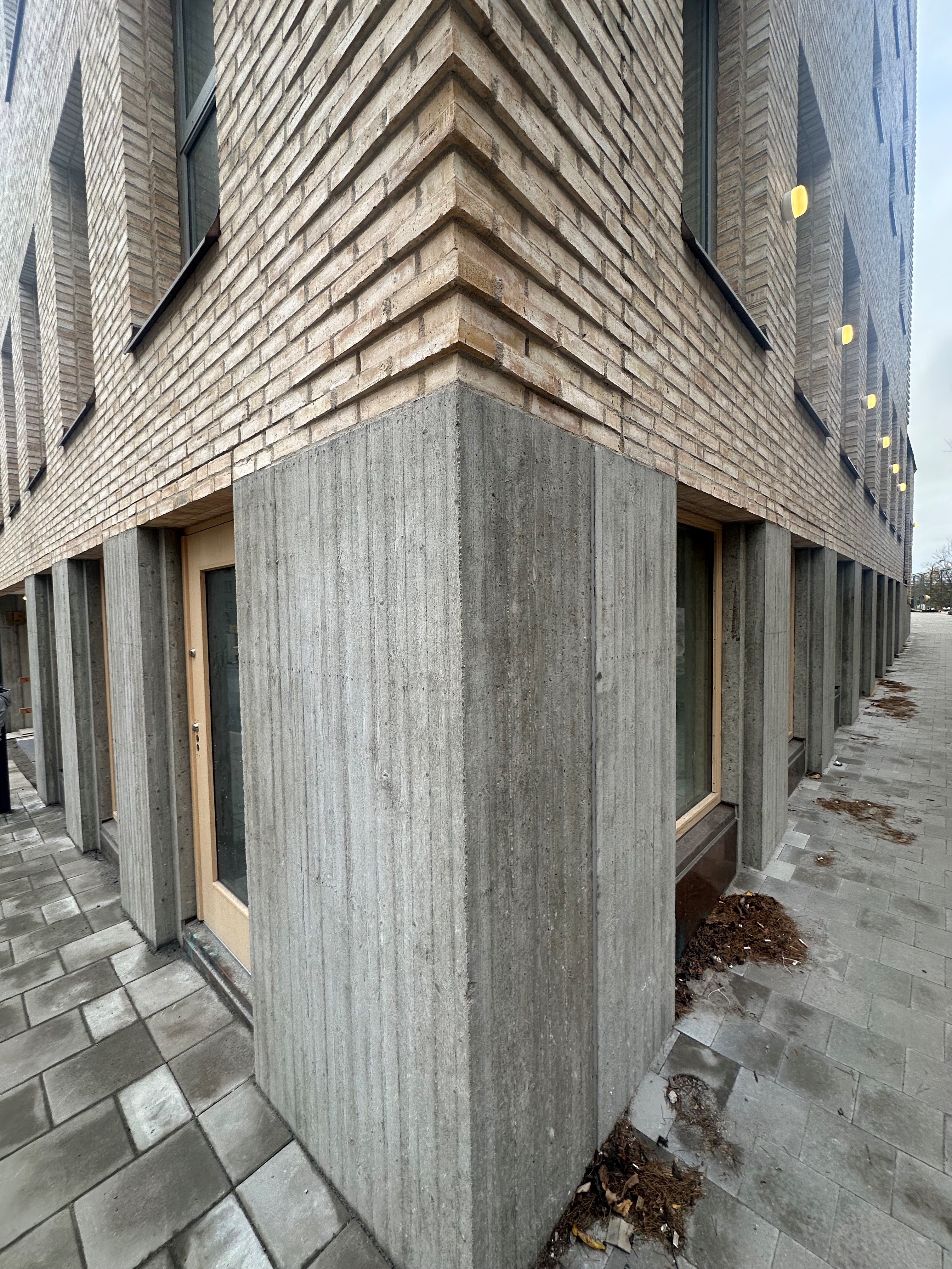 Stugan by DinellJohansson - Architizer