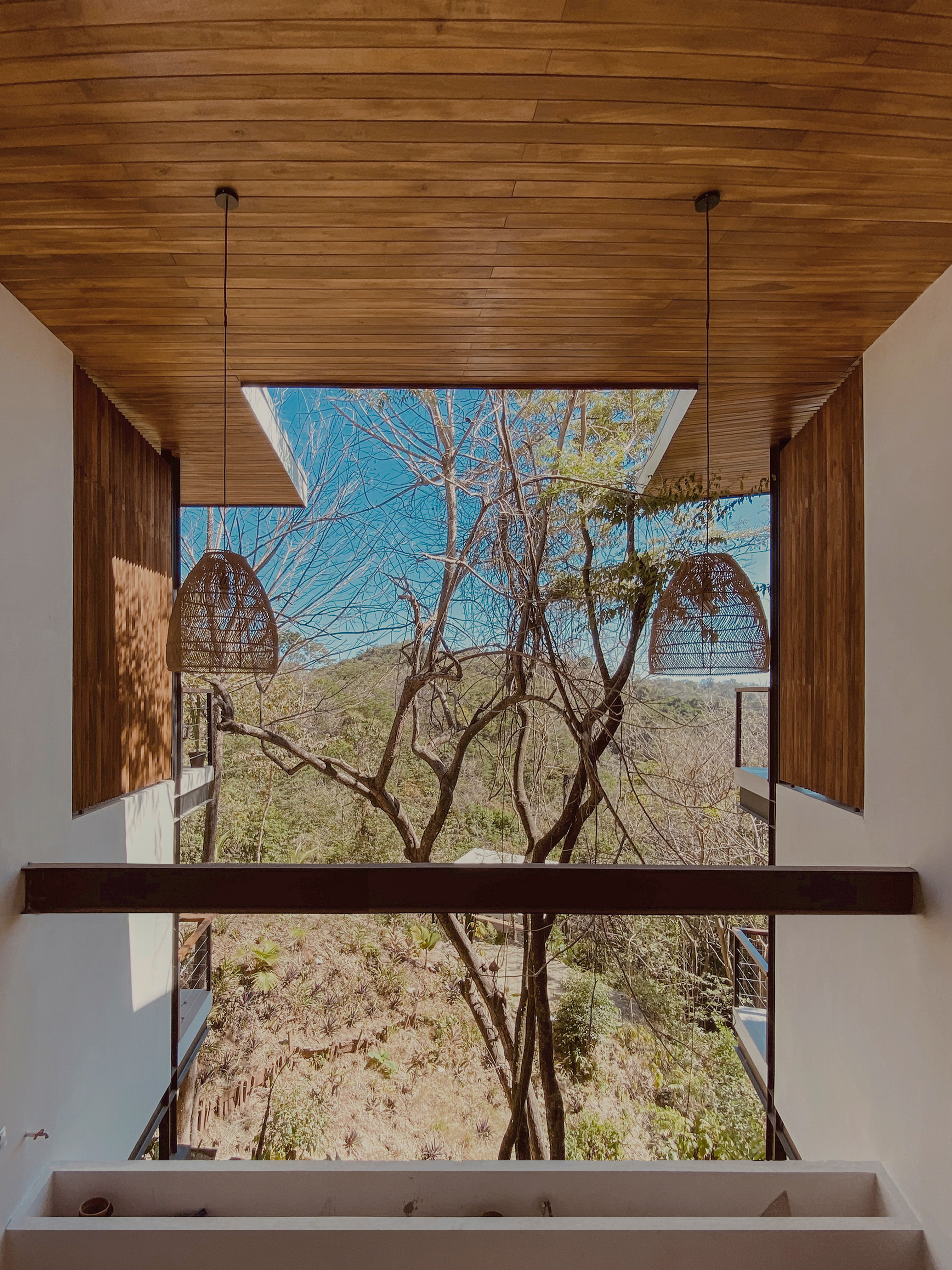 Hotel Villa Gaspar by Mecba.arq - Architizer