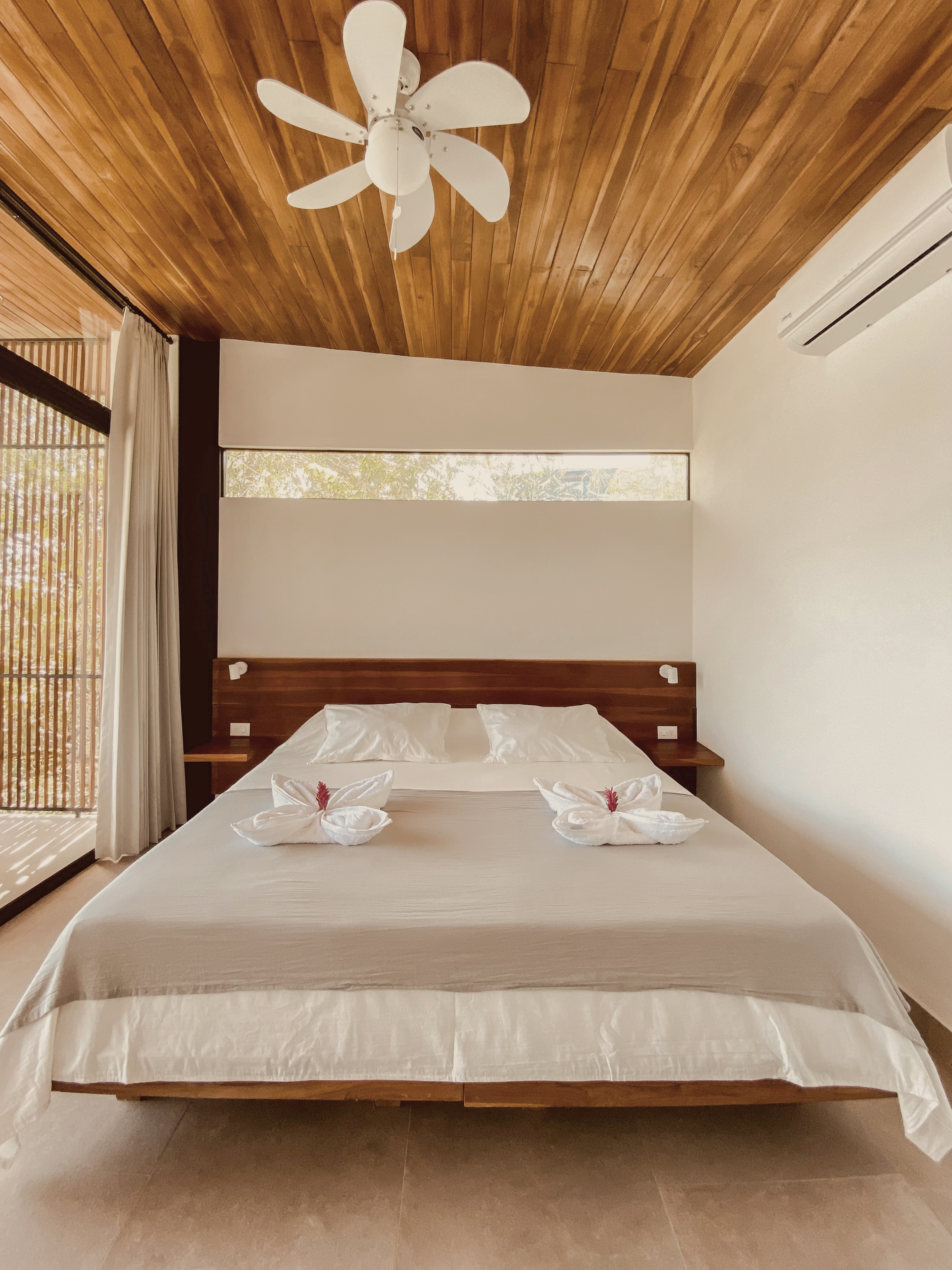 Hotel Villa Gaspar by Mecba.arq - Architizer