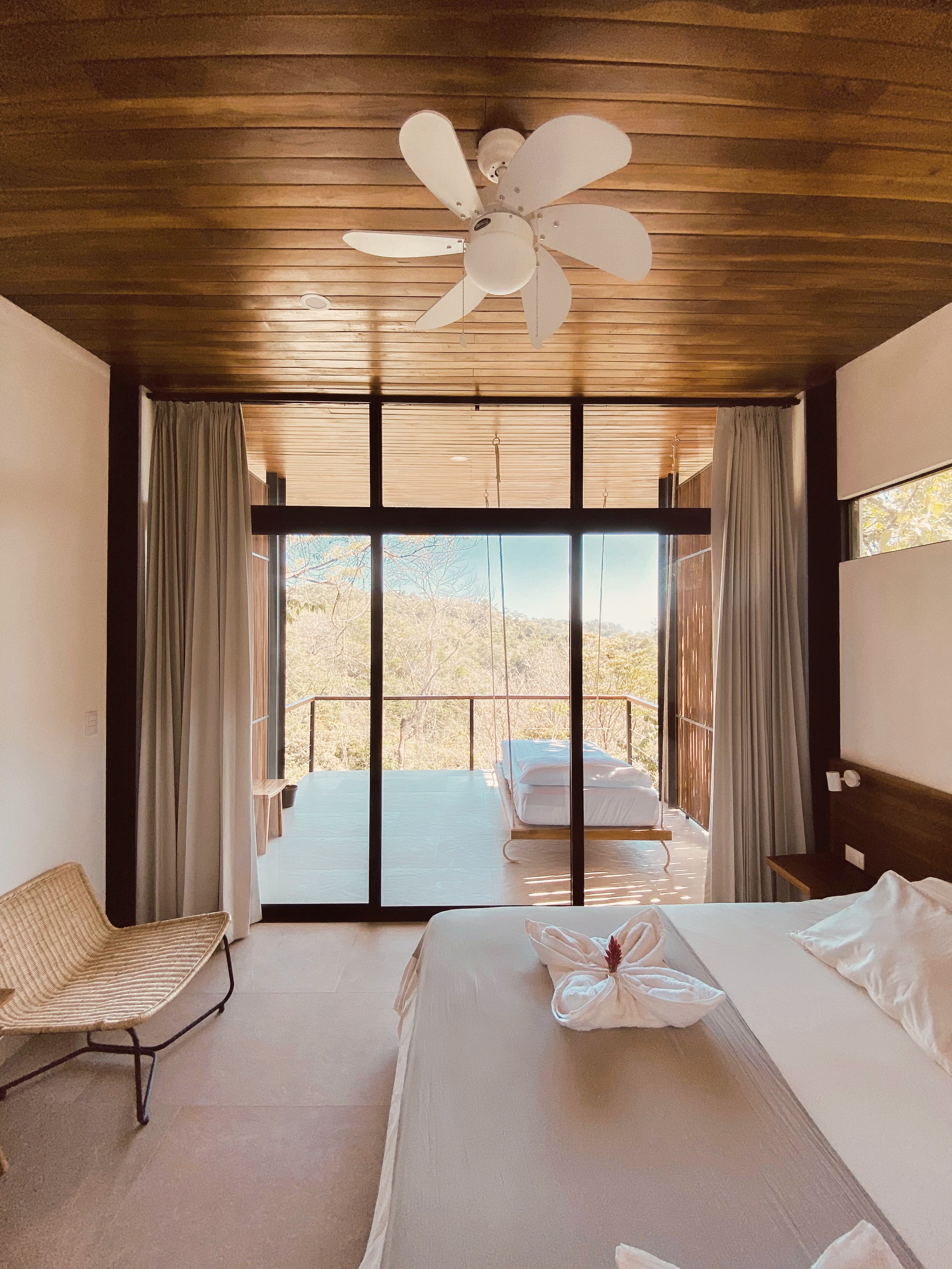 Hotel Villa Gaspar by Mecba.arq - Architizer