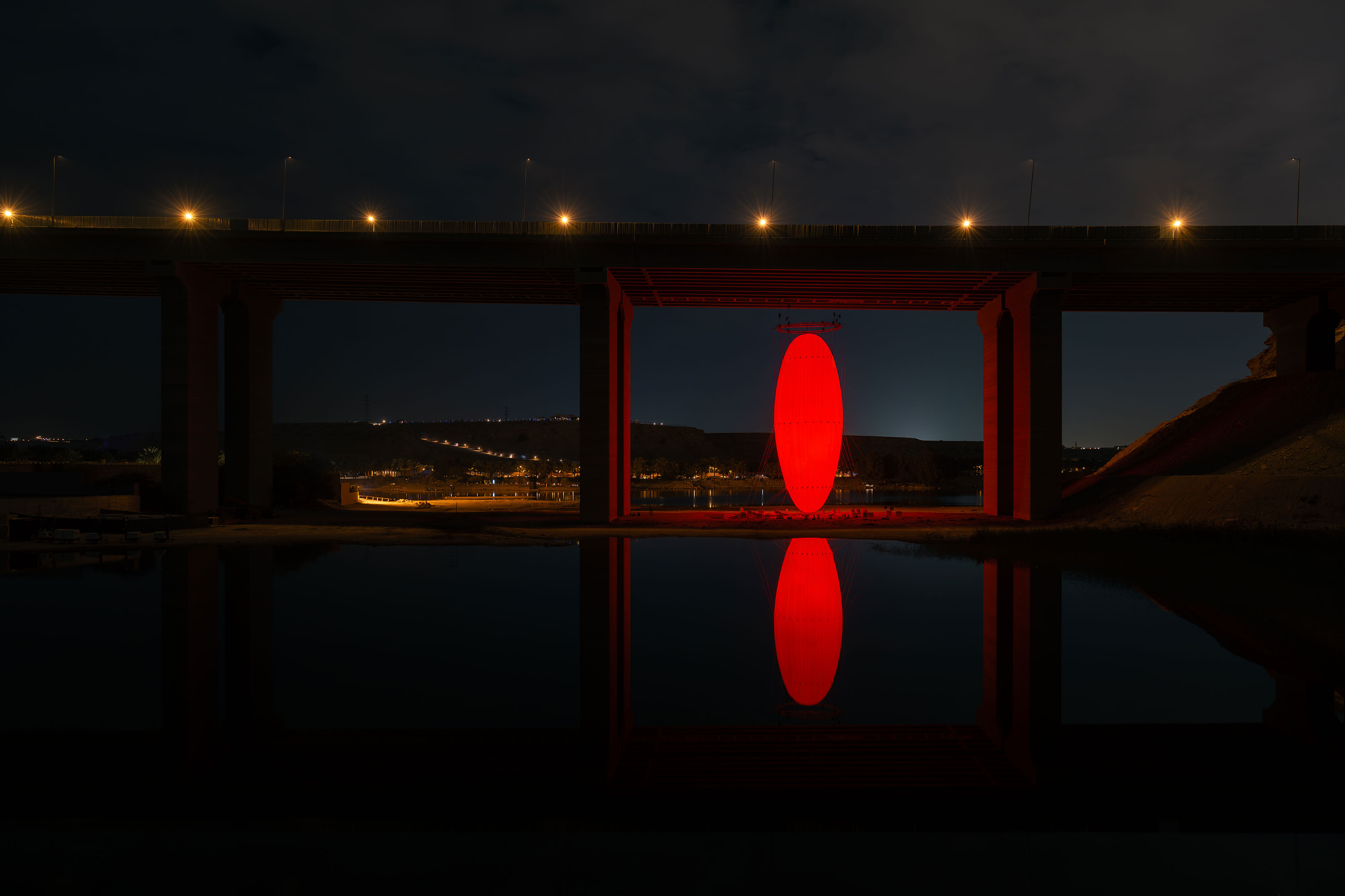 OVOID by SpY Studio - Architizer