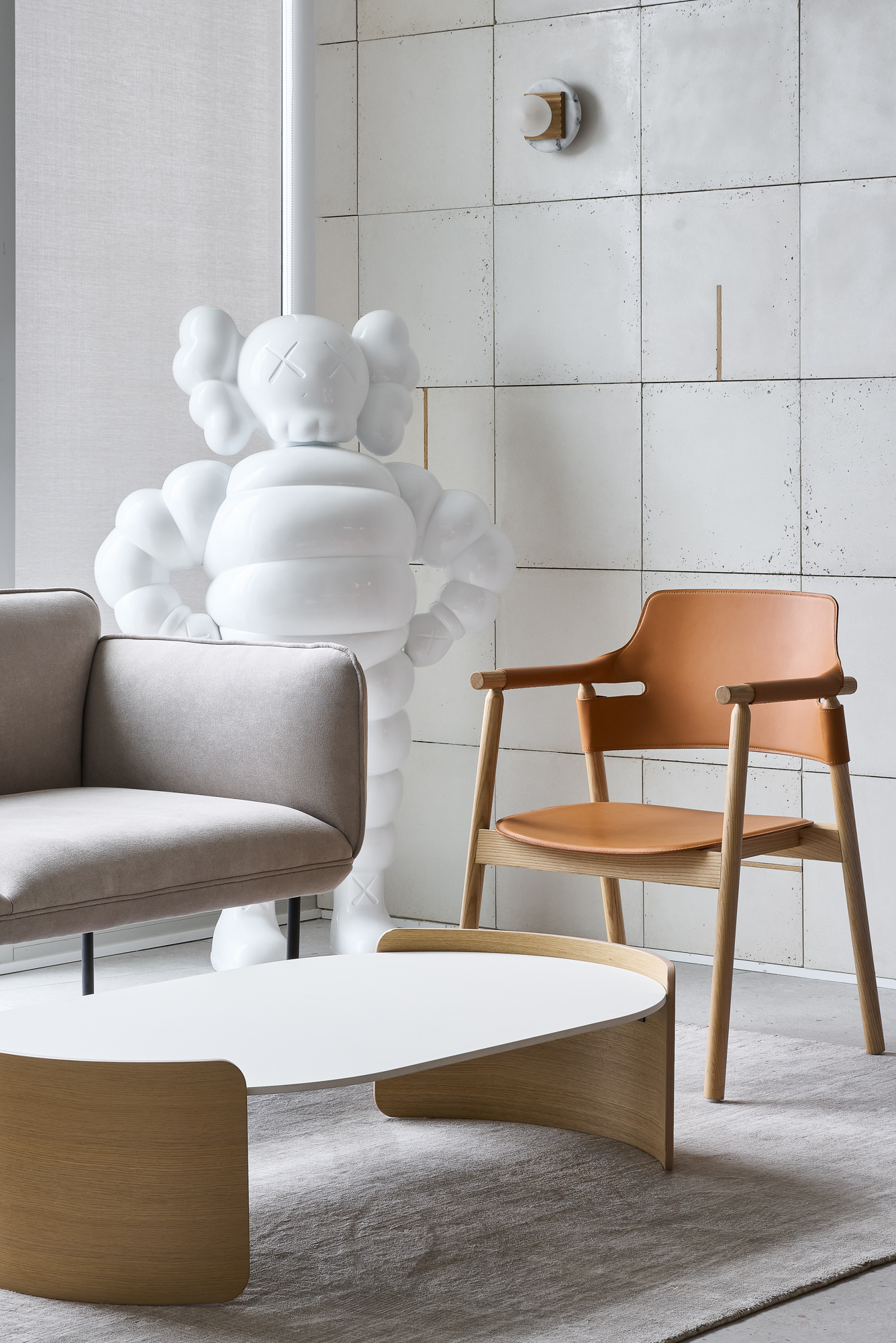 Exon by Switchup - Architizer