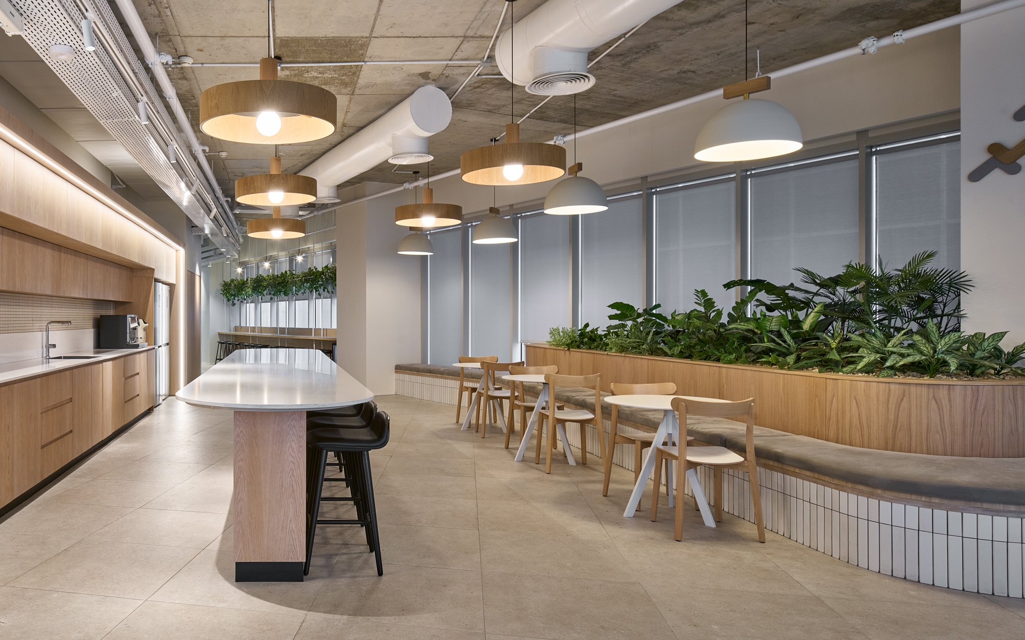 Exon by Switchup - Architizer