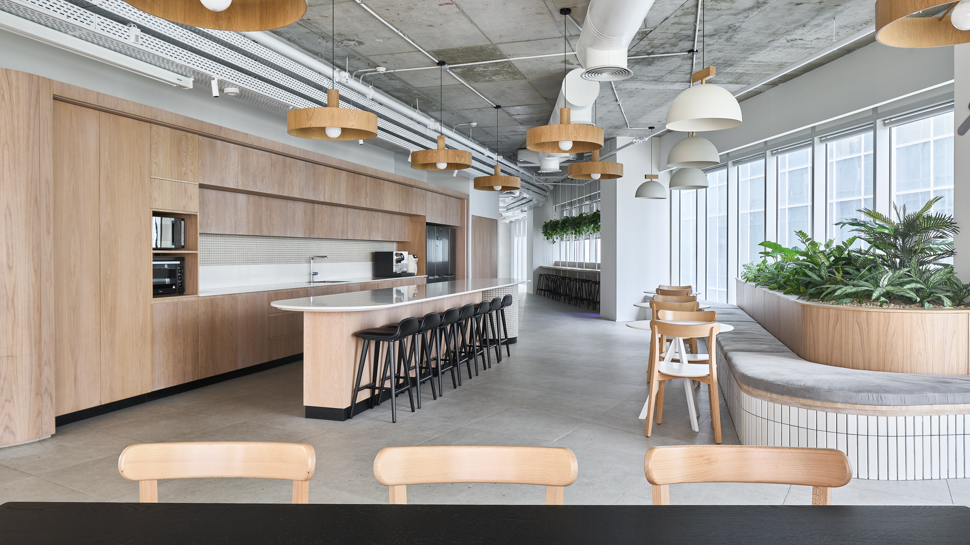 Exon by Switchup - Architizer