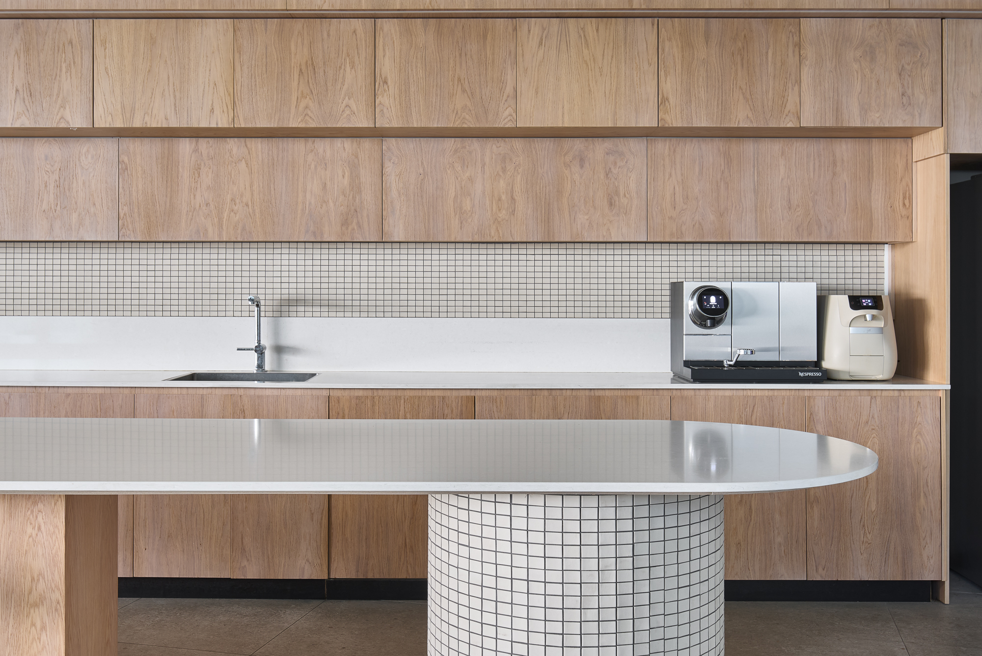 Exon by Switchup - Architizer