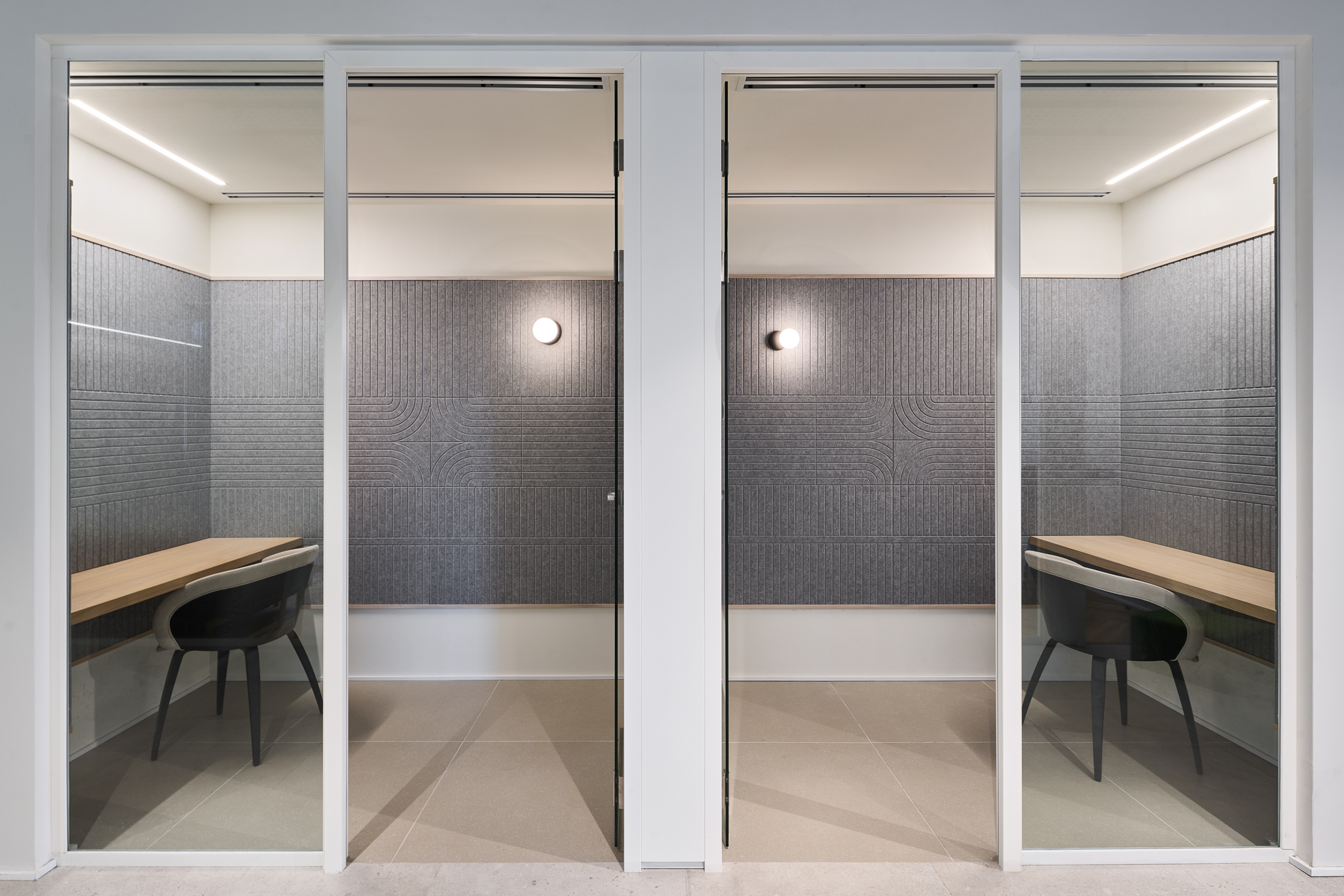 Exon by Switchup - Architizer