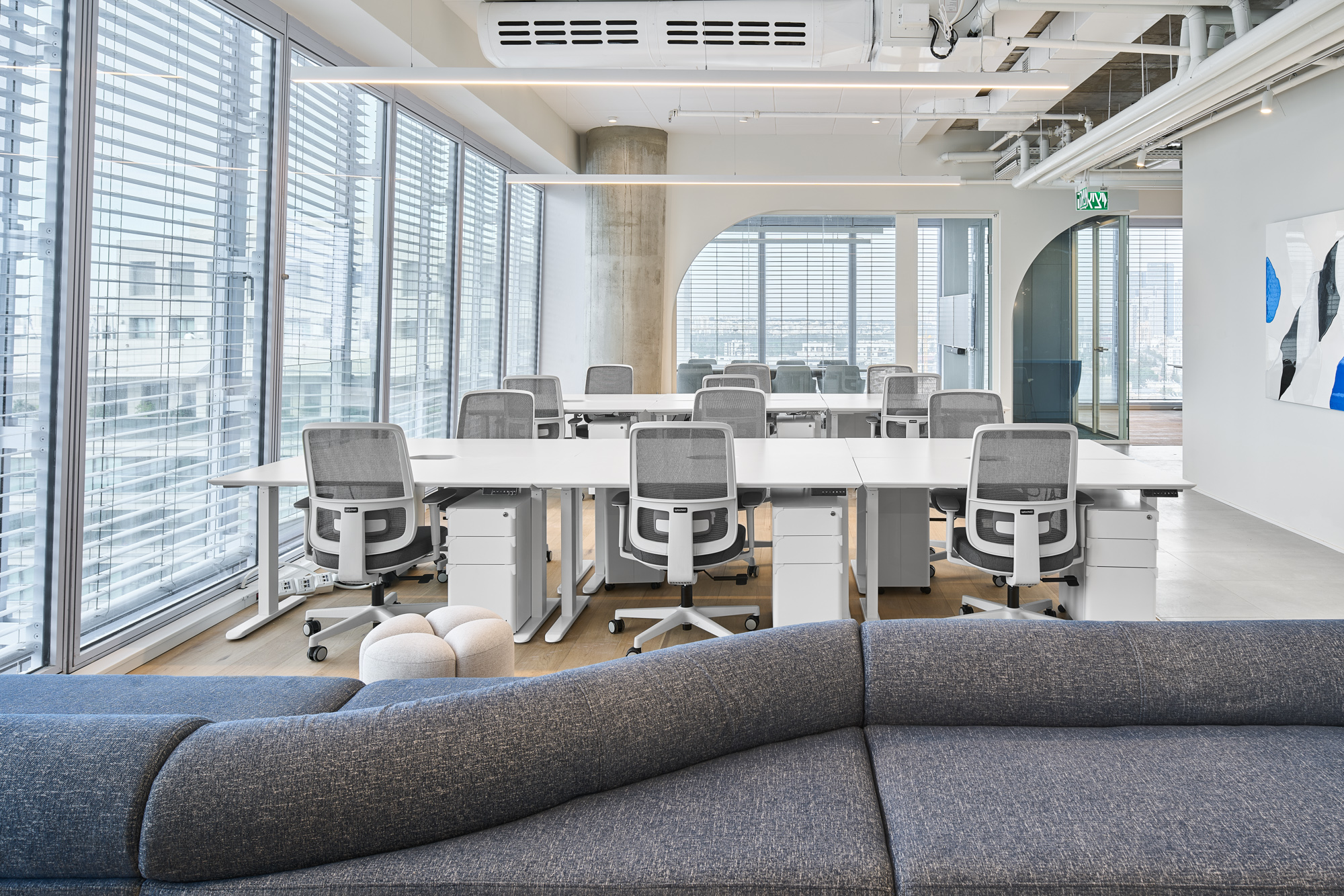 ZSCALER by Switchup - Architizer