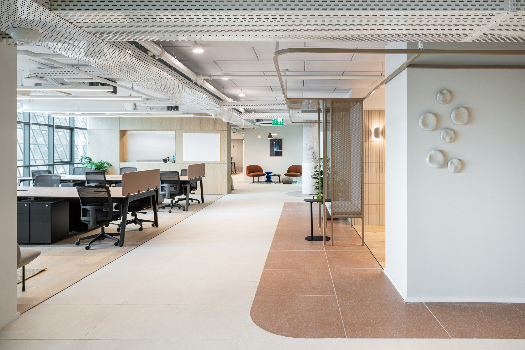 One zero by Switchup - Architizer