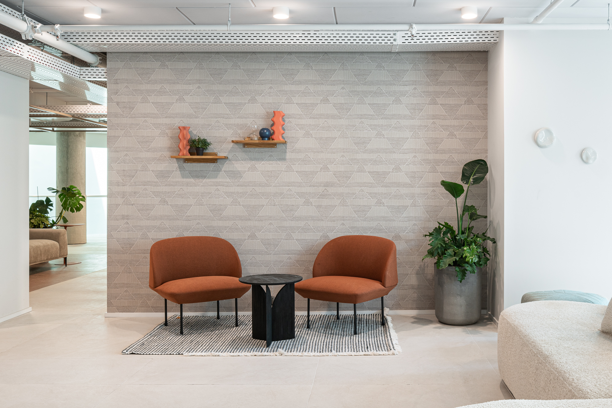 One zero by Switchup - Architizer