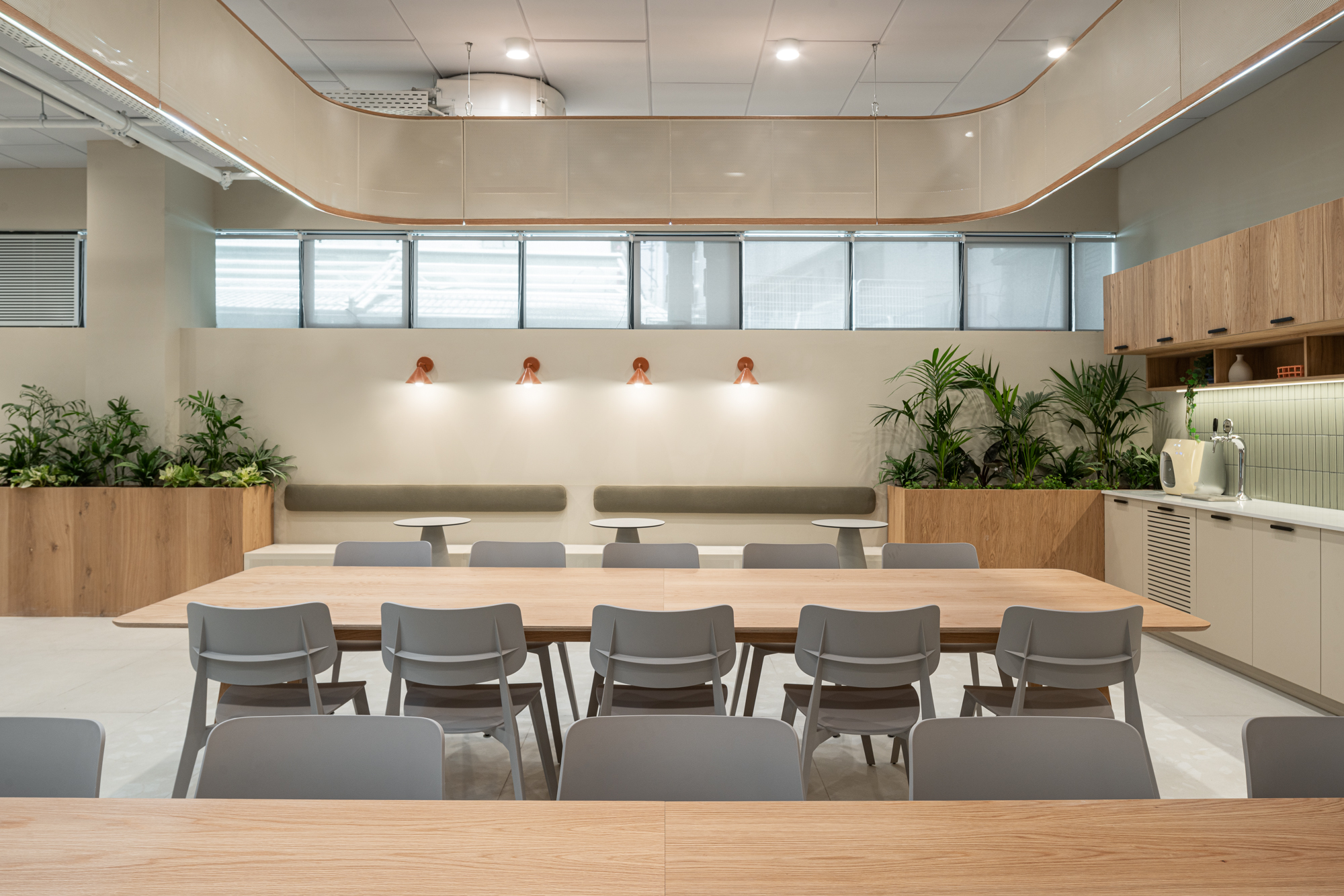 One zero by Switchup - Architizer