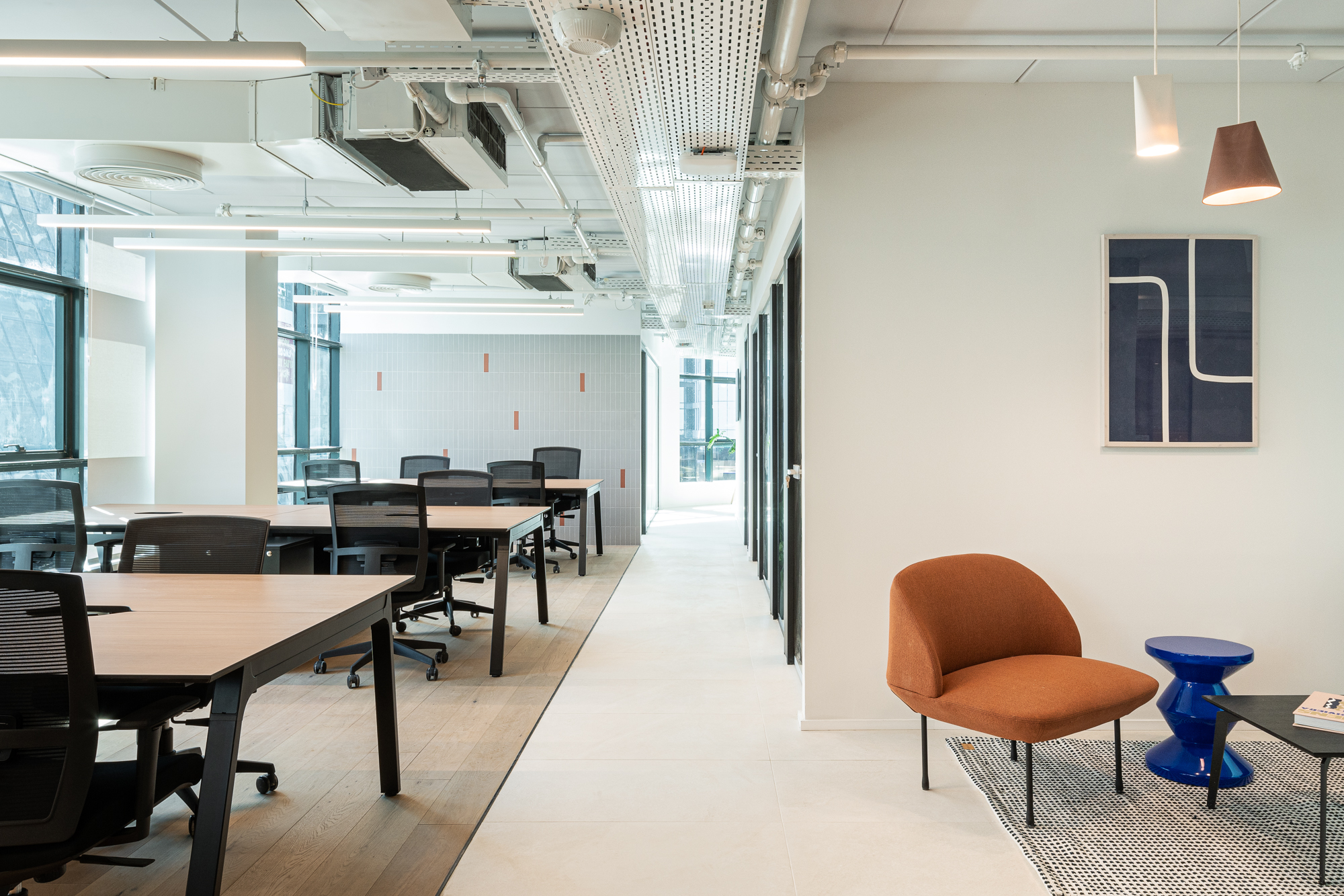 One zero by Switchup - Architizer